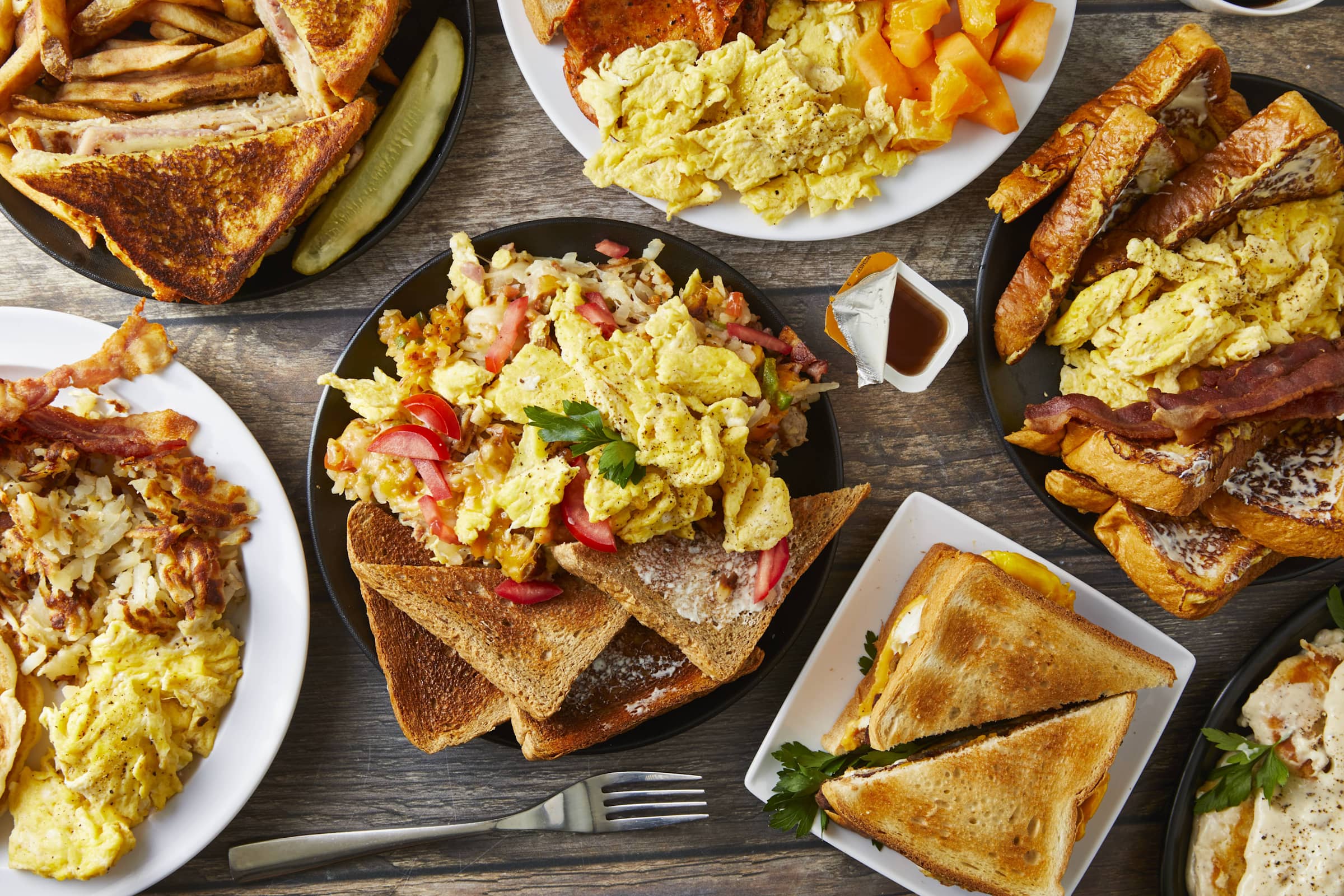 Northside Grill Delivery Menu | Order Online | 4351 N Elston Ave ...