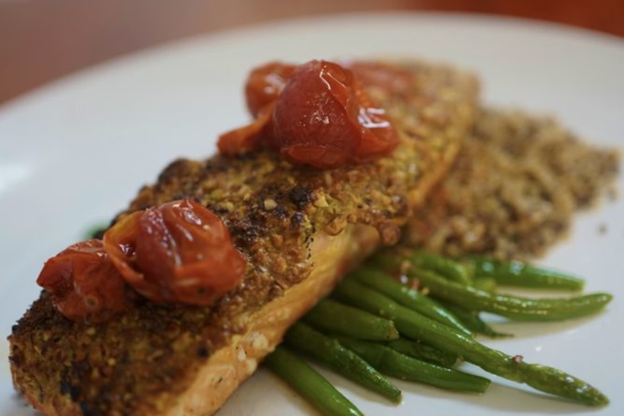 The Wicked Wolf North Delivery Menu | Order Online | 2 Scarsdale road ...