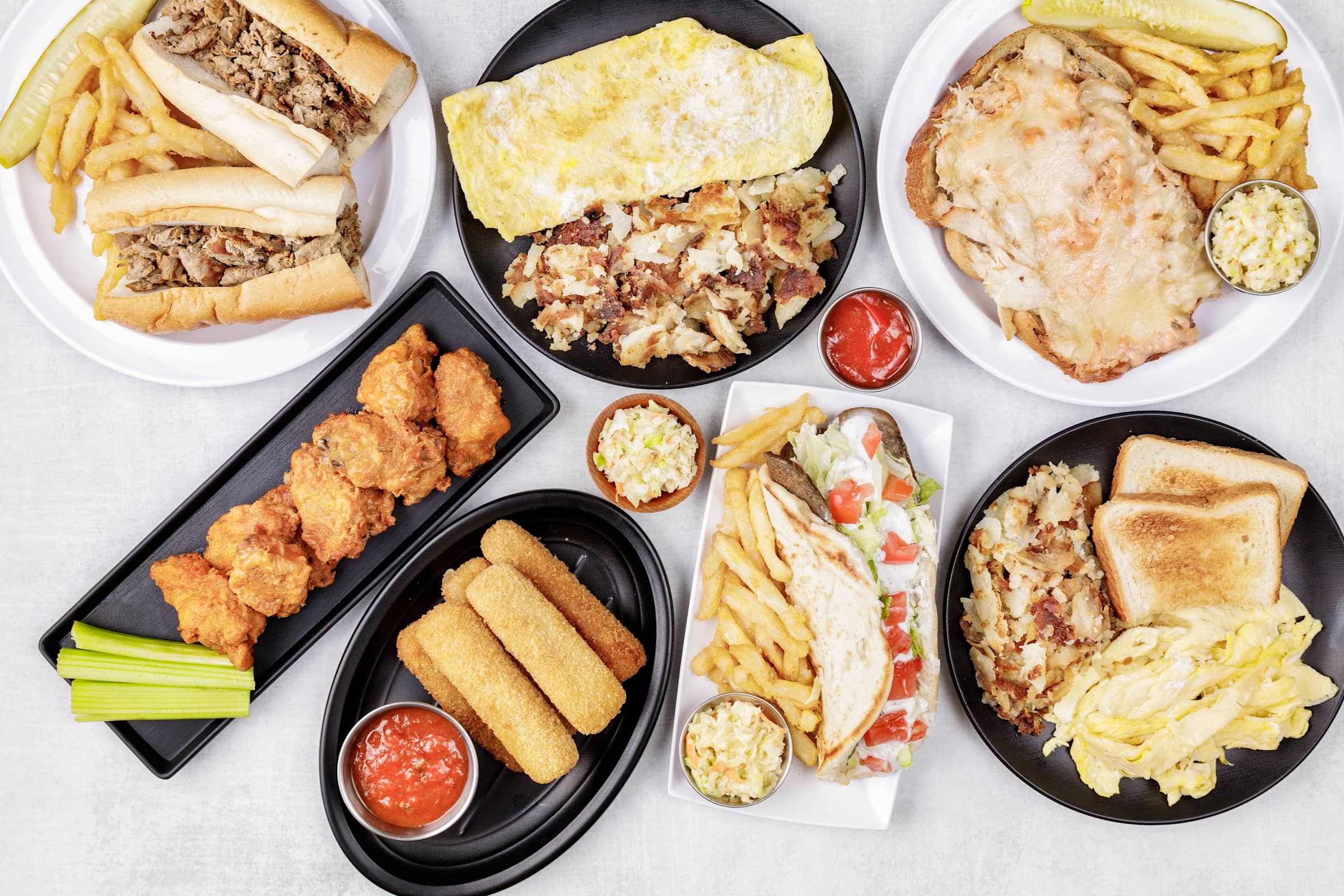 golden-palace-diner-vineland-nj-restaurant-menu-delivery-seamless