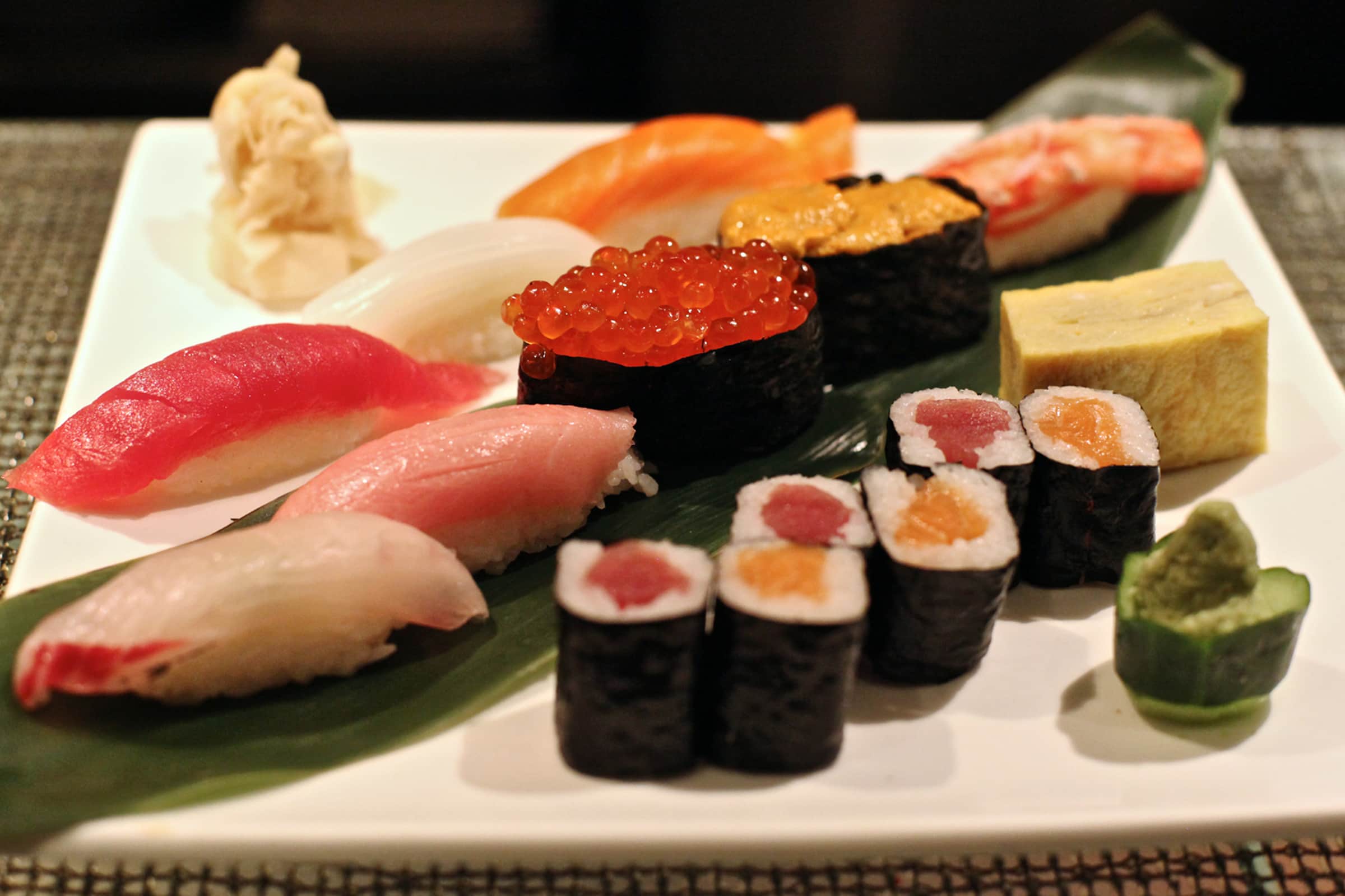 Yama Delivery Menu | Order Online | 122 E 17th St New York | Grubhub