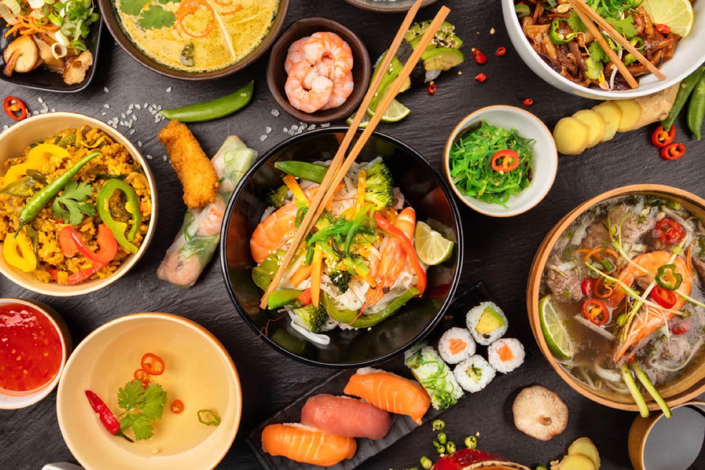 Merryland buffet - Bronx, NY Restaurant | Menu + Delivery | Seamless