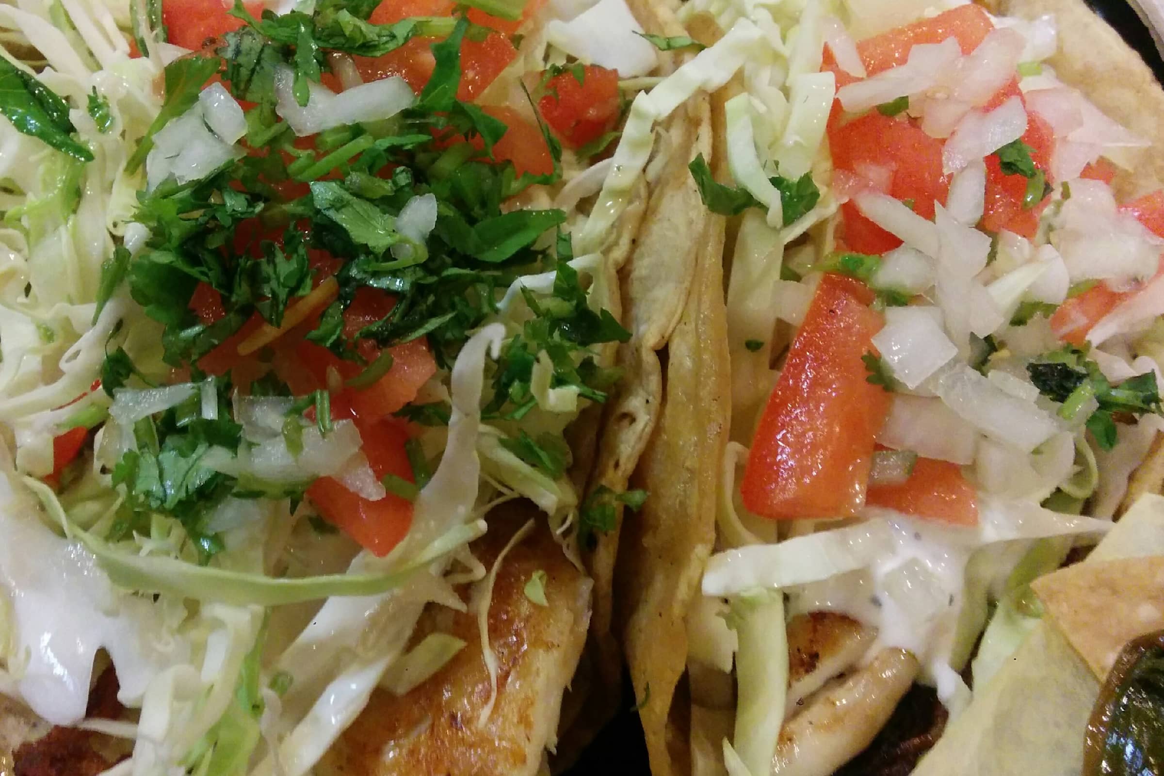 Castanedas Mexican Food Delivery Menu | Order Online | 451 S Paseo ...