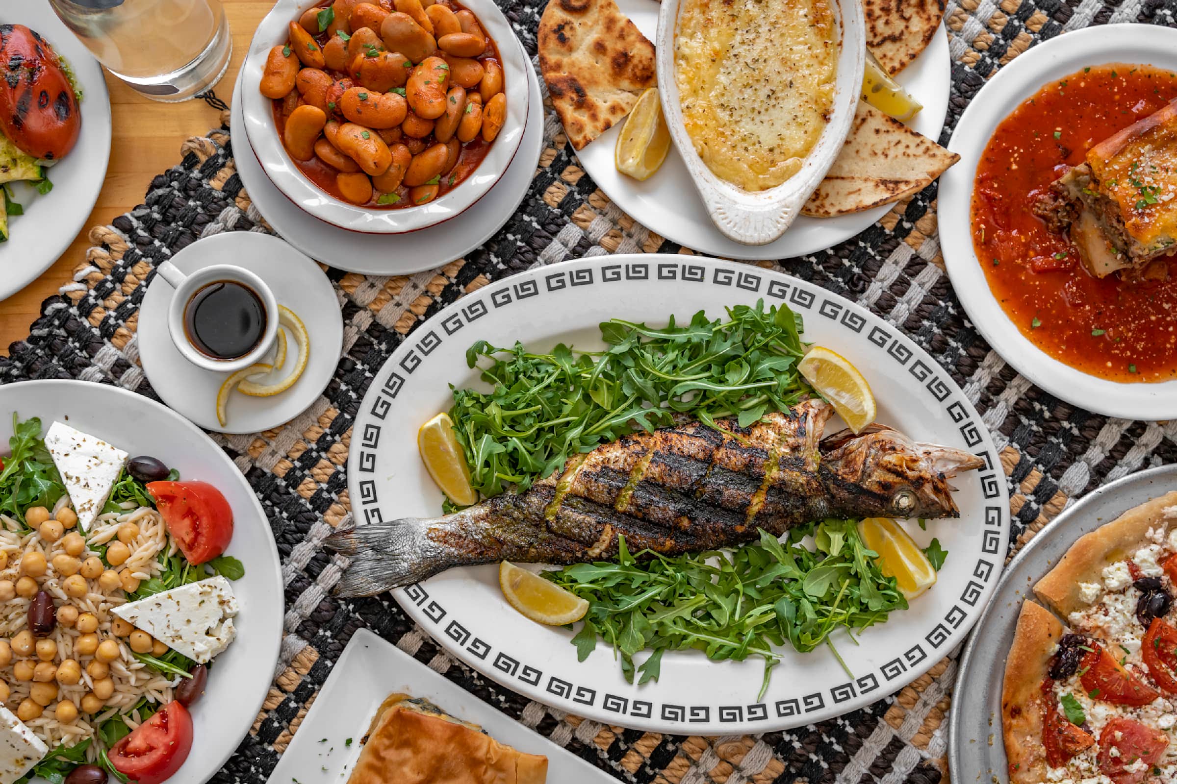 Simply Greek Delivery Menu Order Online 2128 NJ 35 Holmdel Grubhub simply-greek-delivery-menu-order-online-2128-nj-35-holmdel-grubhub