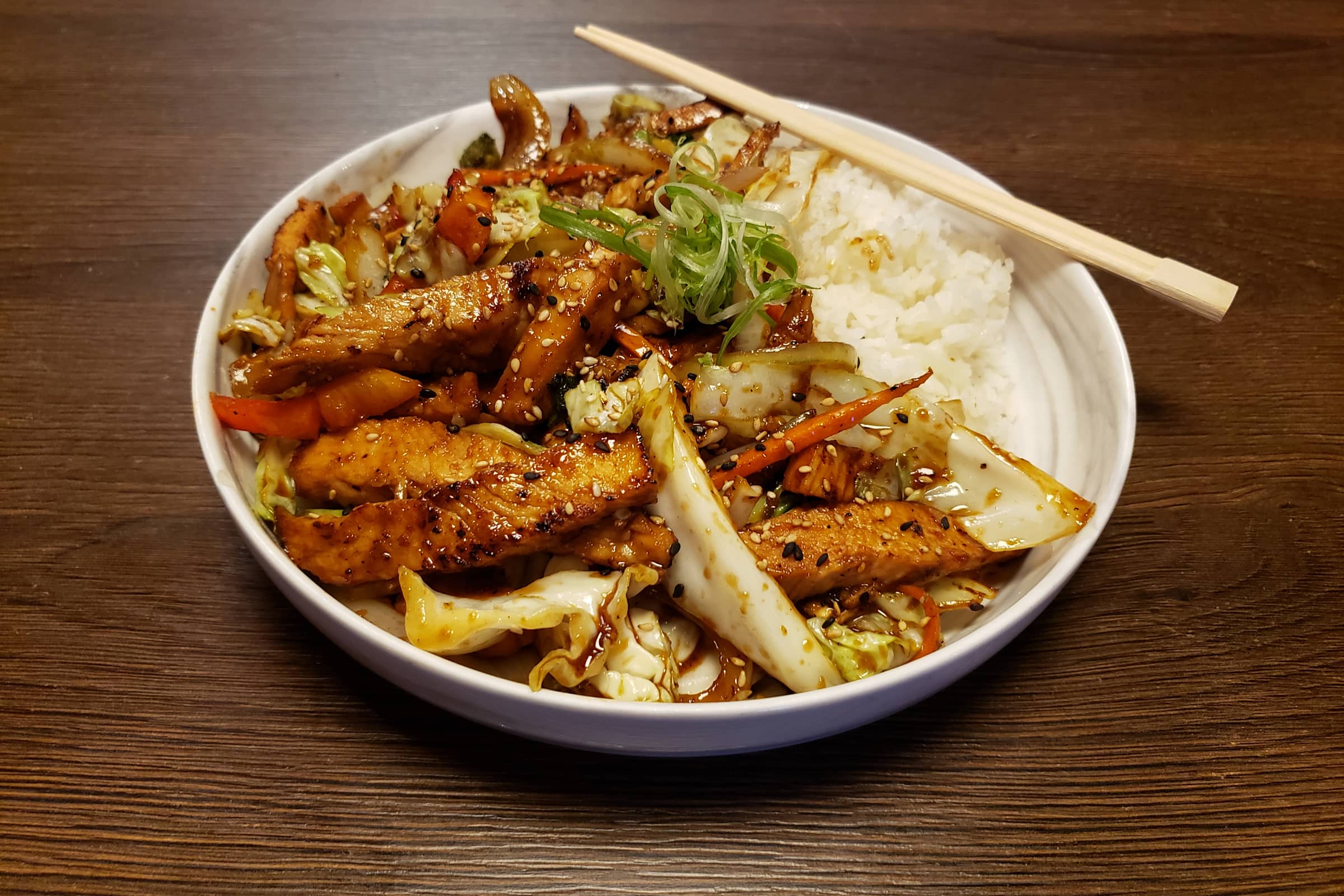 Sei Sushi Delivery Menu | Order Online | 8862 Navajo Rd San Diego | Grubhub