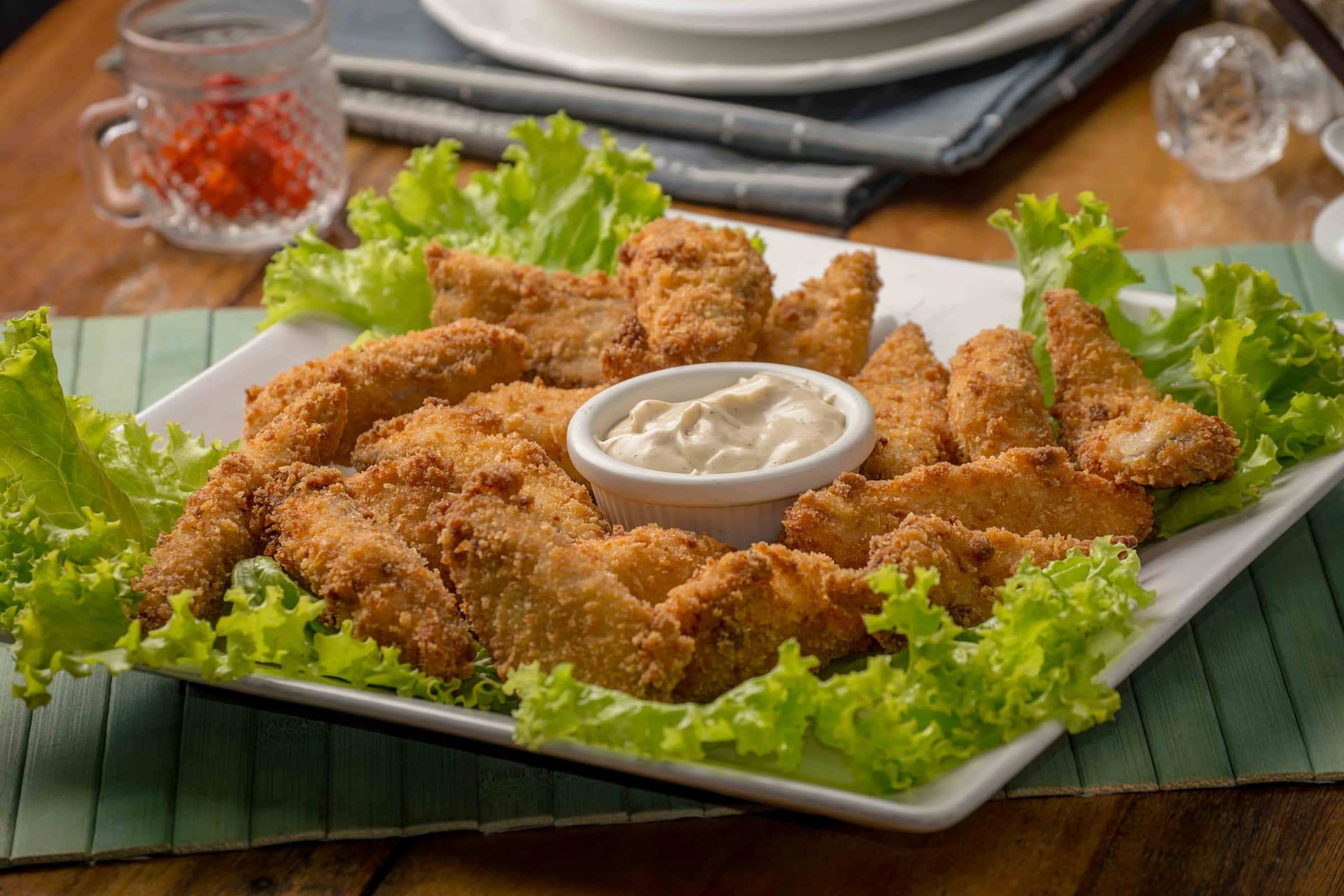 Emerson Biggin's old town Delivery Menu | Order Online | 808 E Douglas ...