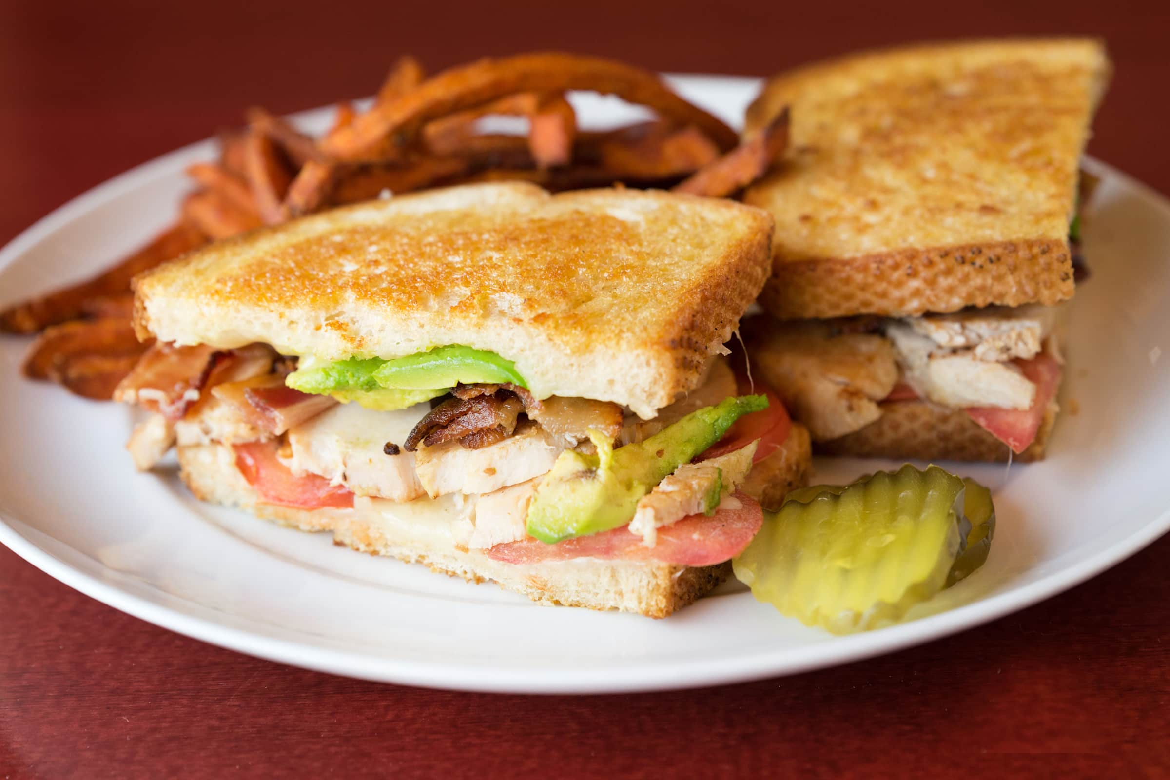 Blue Star Cafe and Pub Delivery Menu | Order Online | 4512 Stone Way N ...