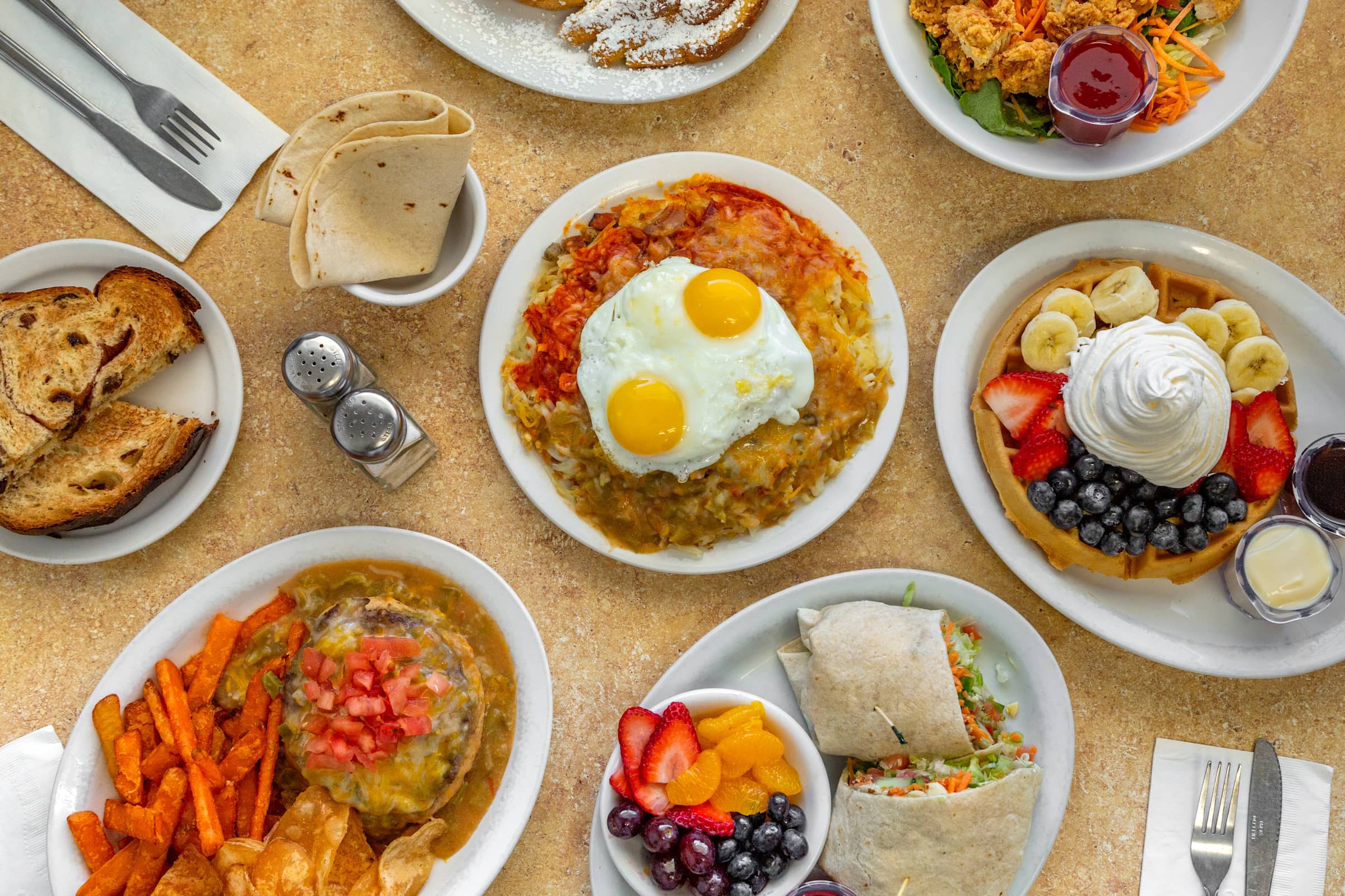 Weck’s - Rio Rancho Delivery Menu | Order Online | 1620 Rio Rancho Boulevard Southeast Rio ...