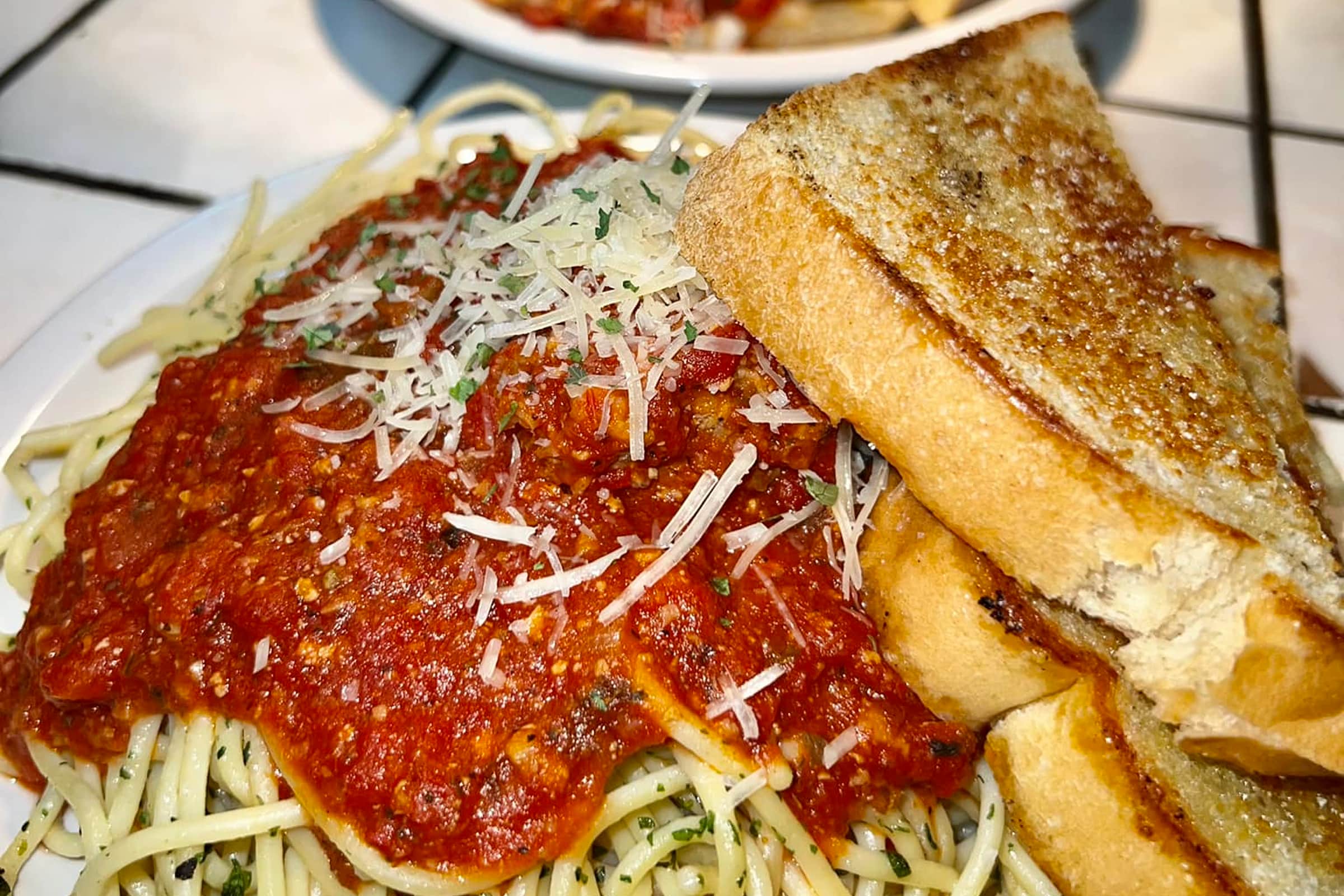 Keys Cafe Original Delivery Menu | Order Online | 767 Raymond Ave, St ...