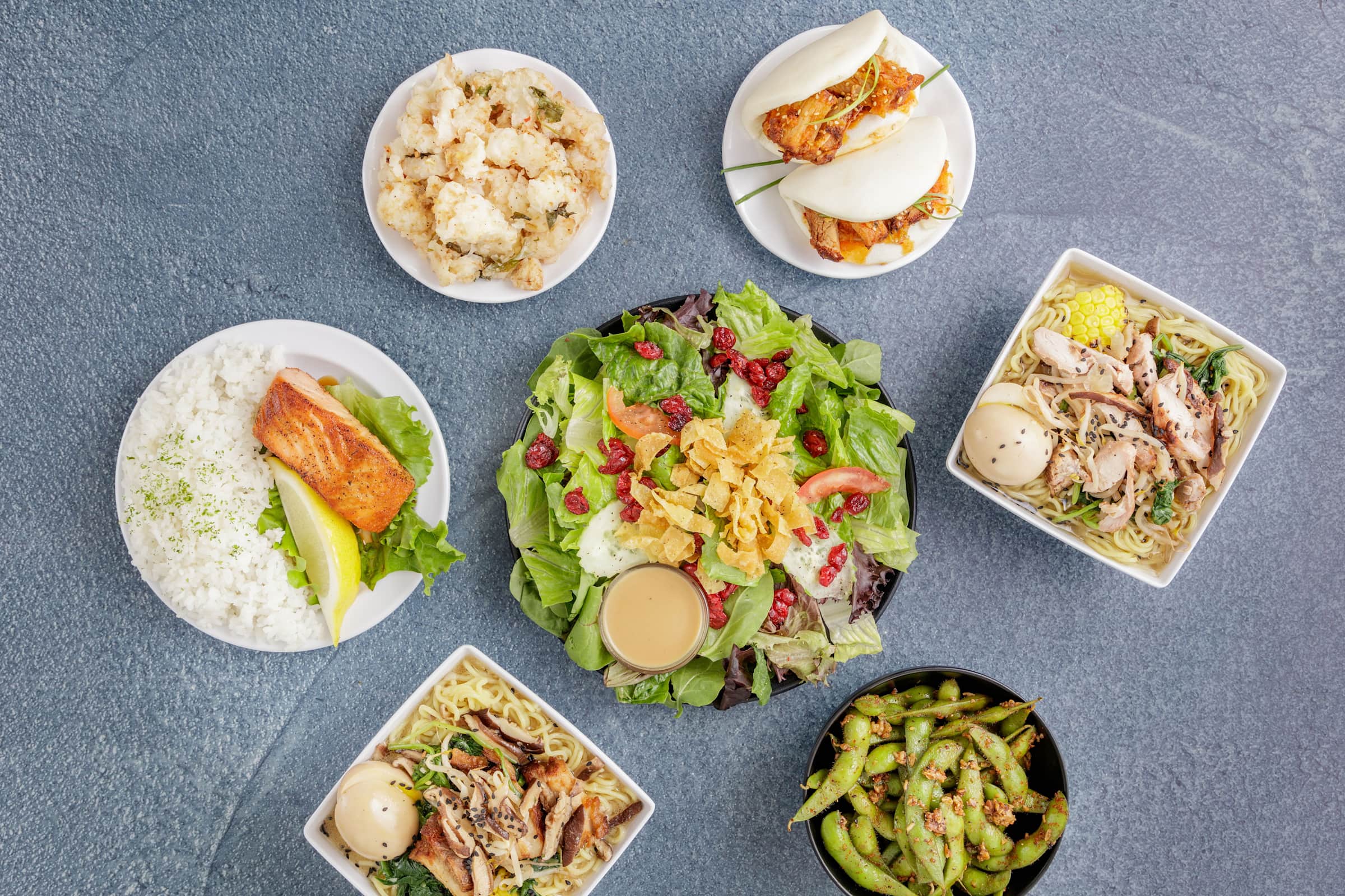 Wara Wara Delivery Menu | Order Online | 776 Hope St Providence | Grubhub