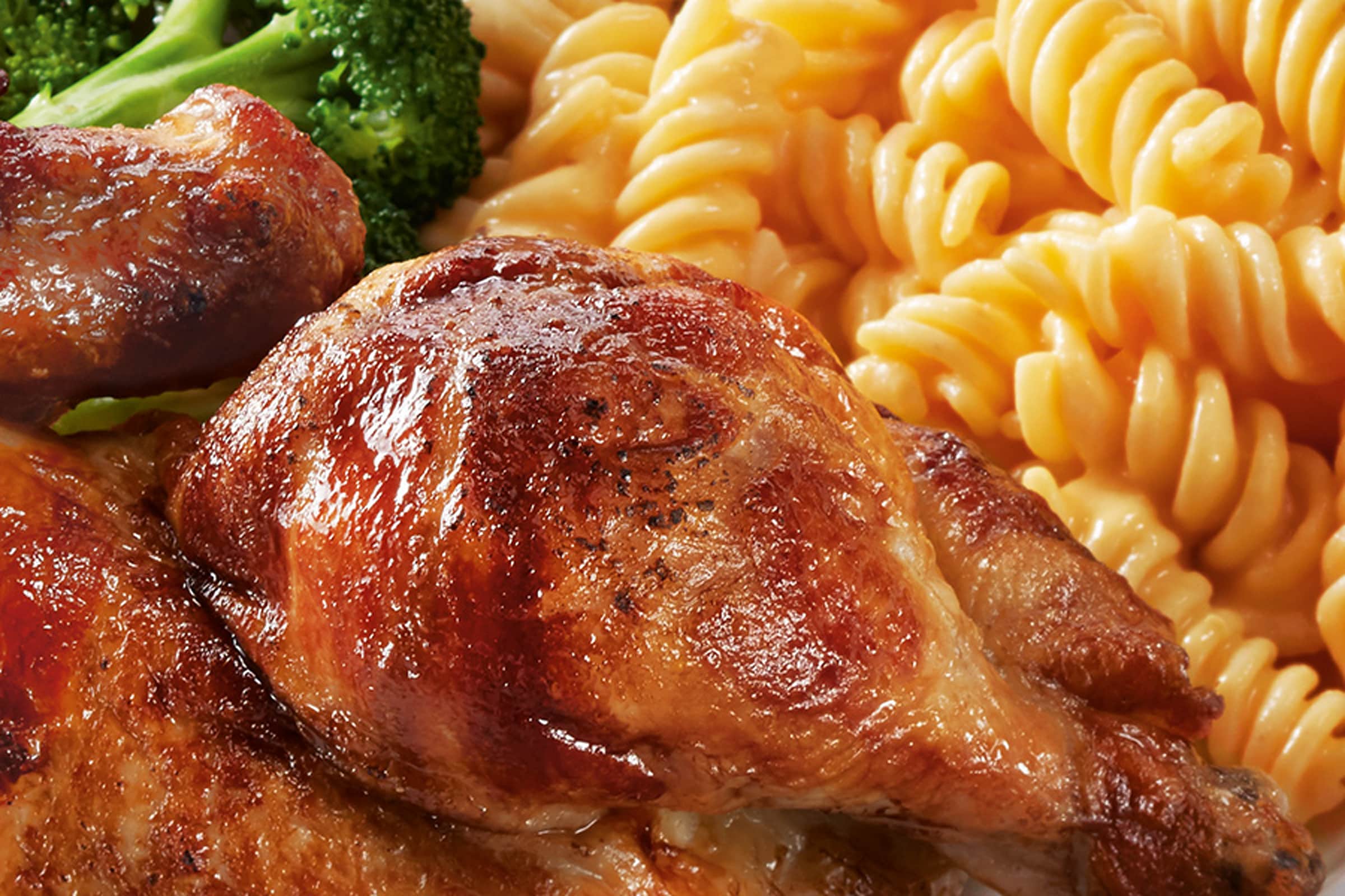 Boston Market Delivery Menu | Order Online | 3901 Chestnut St ...