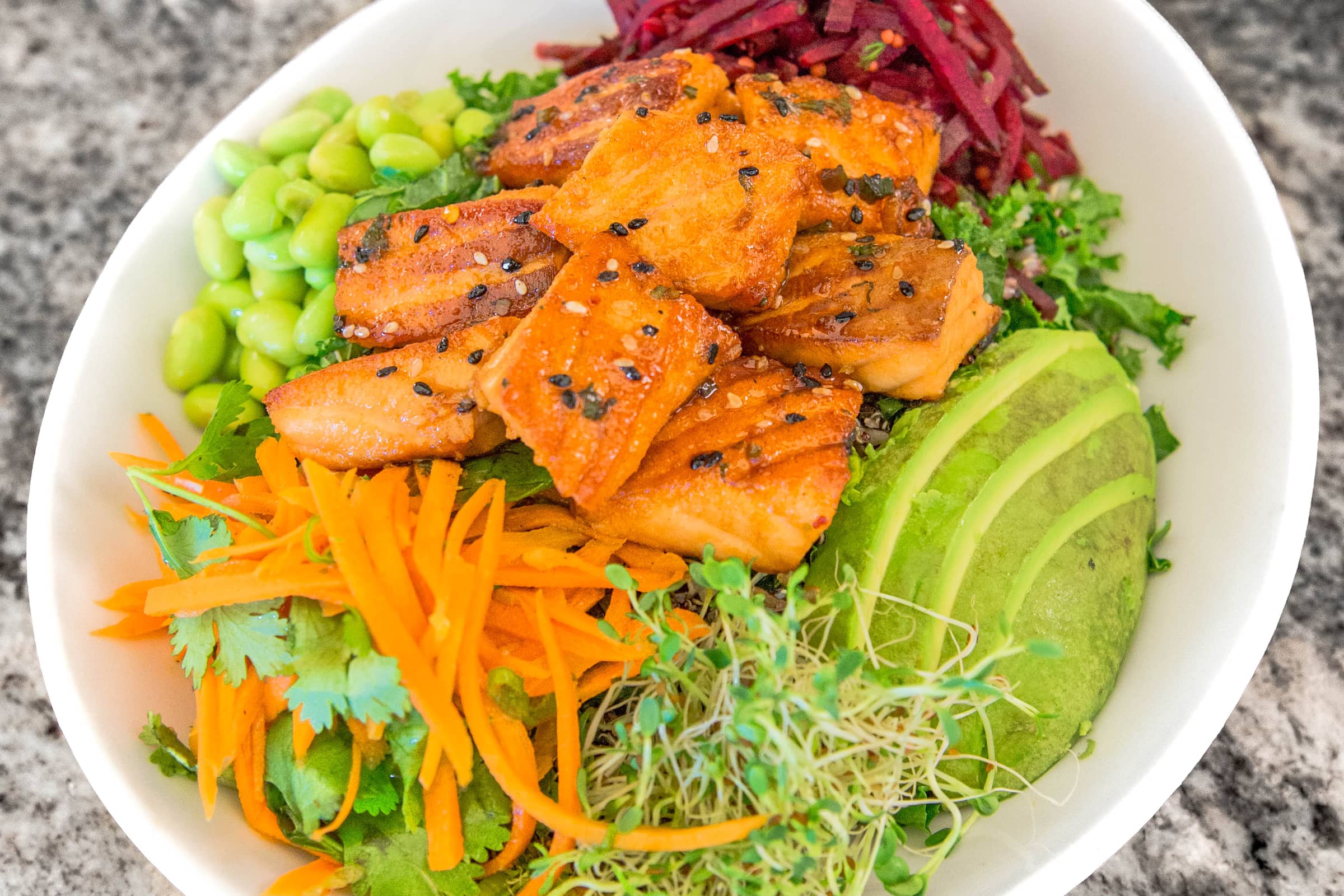 Friedmans Delivery Menu | Order Online | 450 10th Ave New York | Grubhub