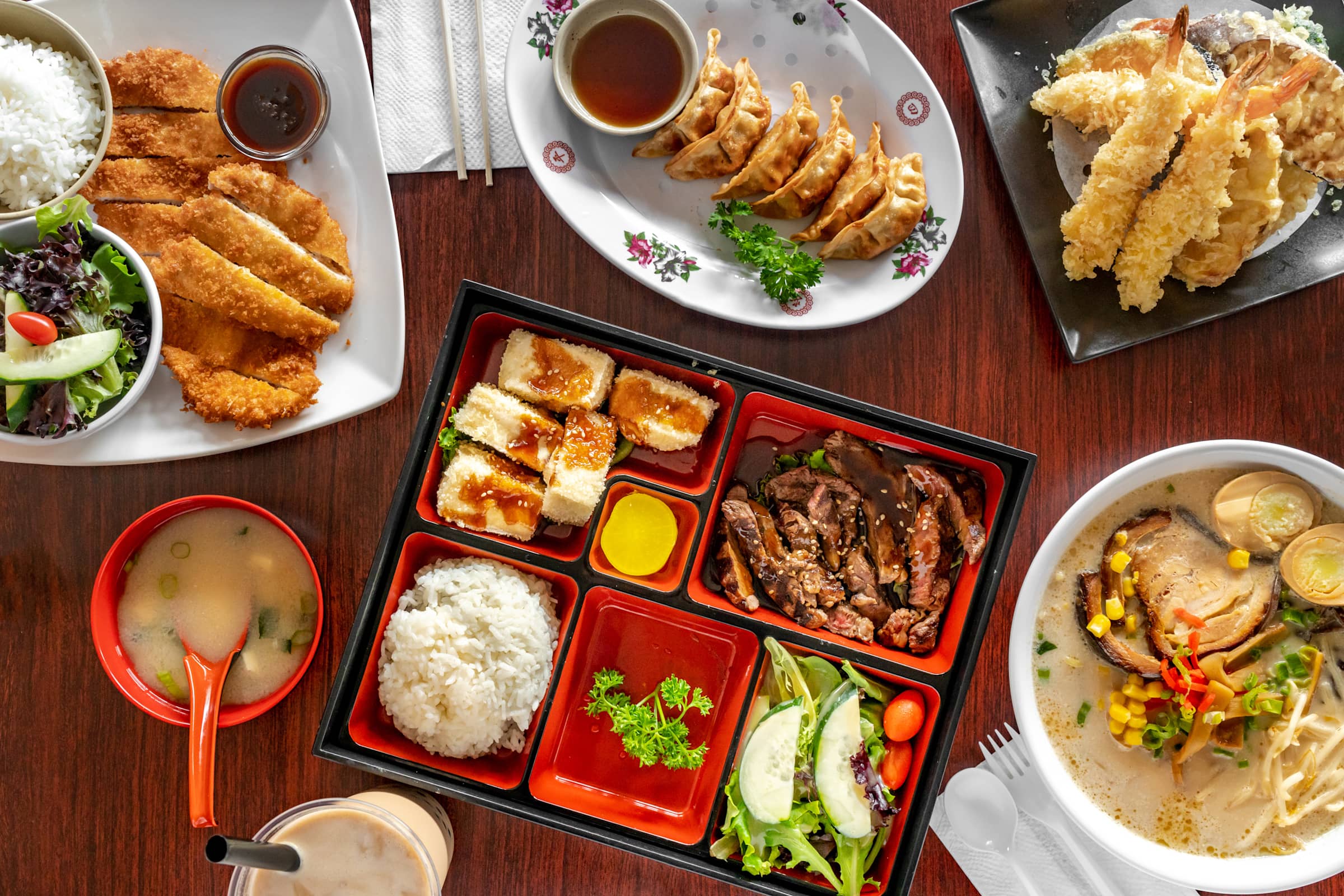 Xiaoyu's Kitchen Delivery Menu | Order Online | 560 Balboa St San ...