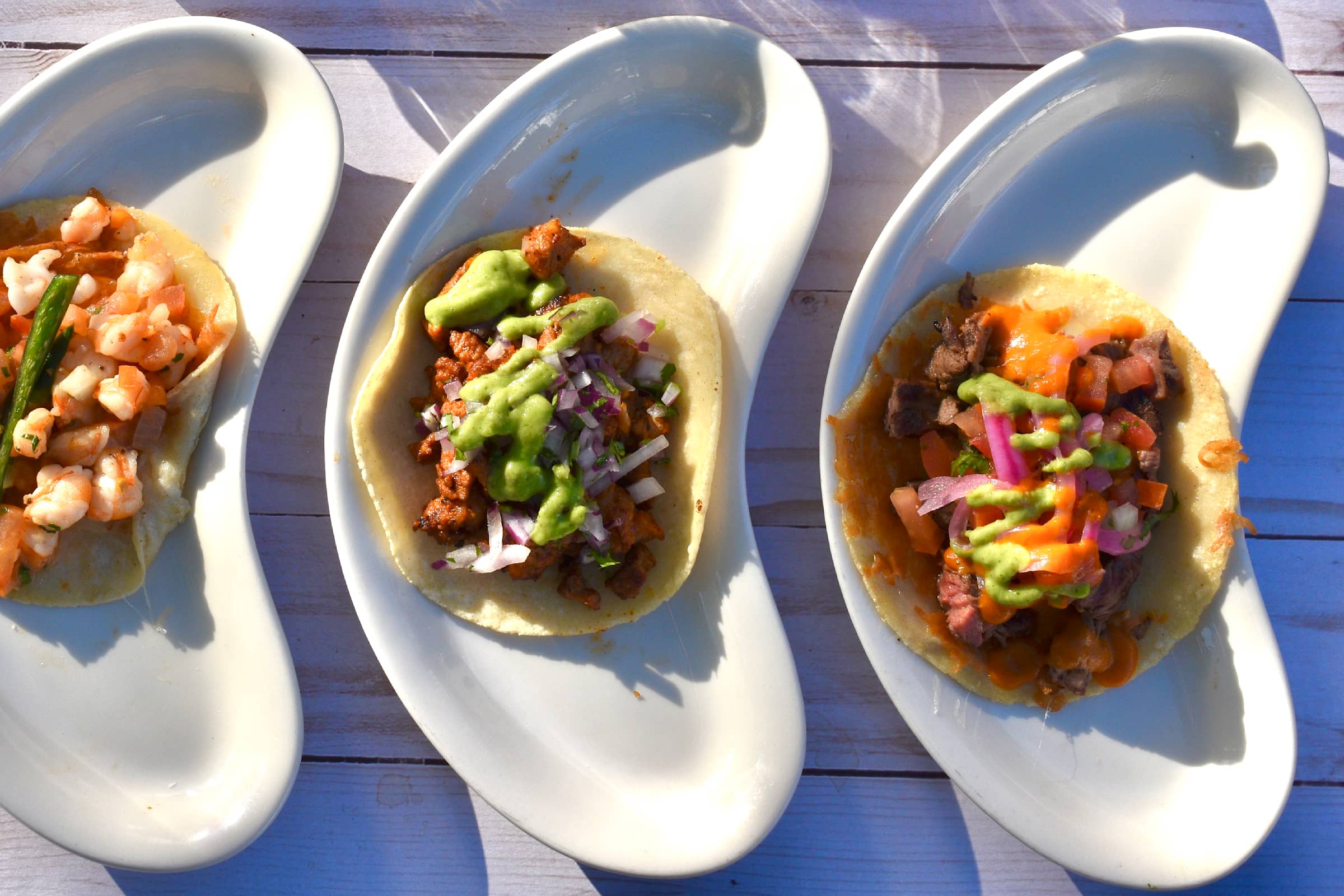 Amuleto Mexican Table Delivery Menu Order Online 484 Moody St amuleto-mexican-table-delivery-menu-order-online-484-moody-st