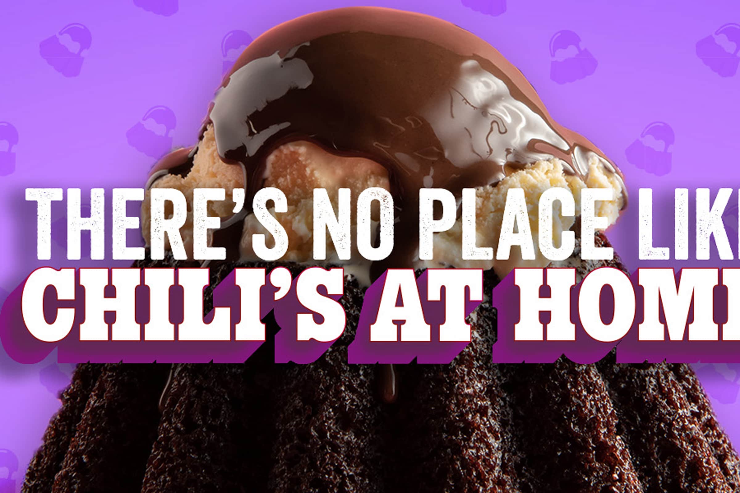 Chili's Delivery Menu | Order Online | 300 Clifford Center Dr Fort ...