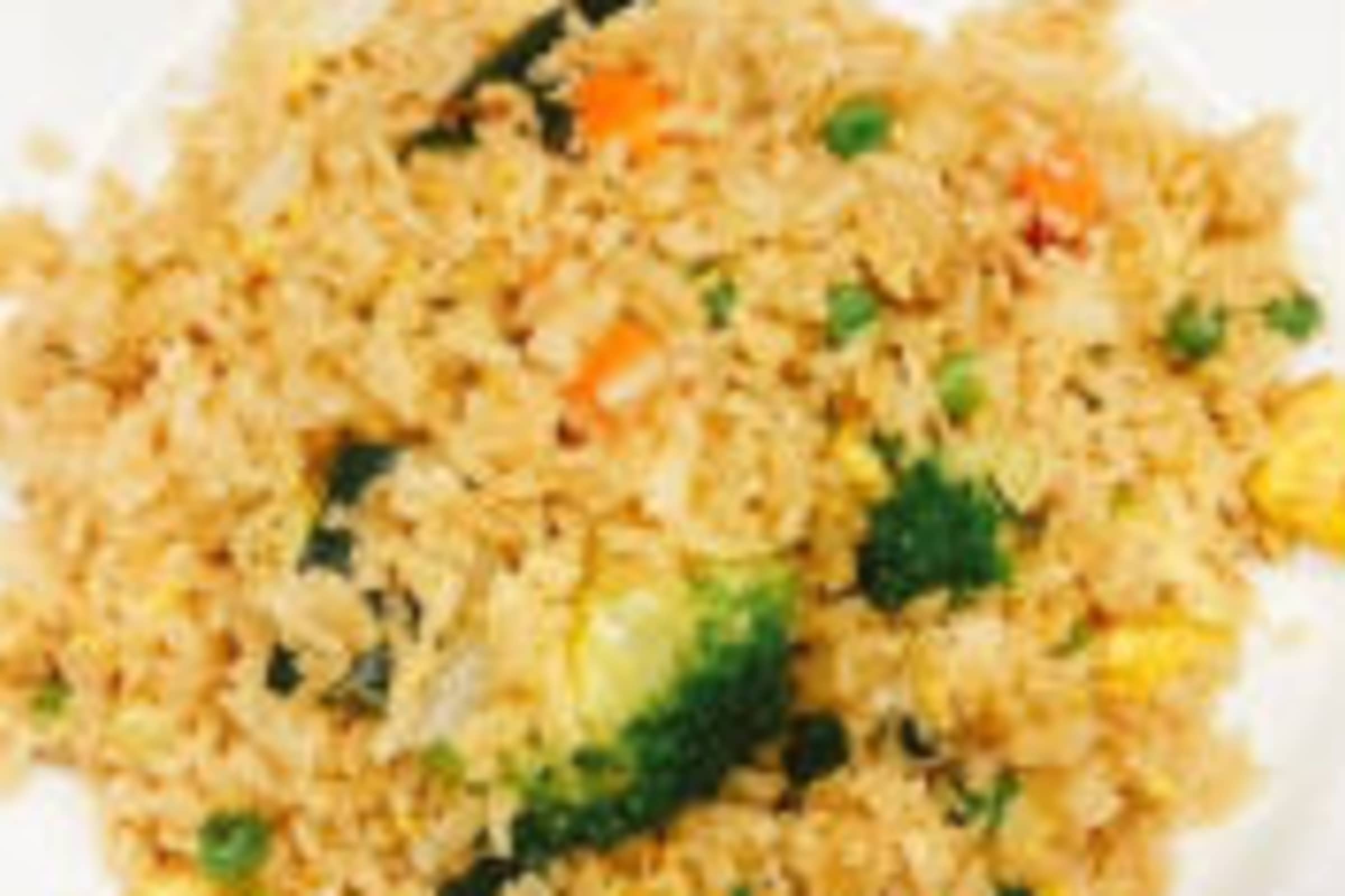 Little Ollies Delivery Menu | Order Online | 308 S Hunter St Aspen ...