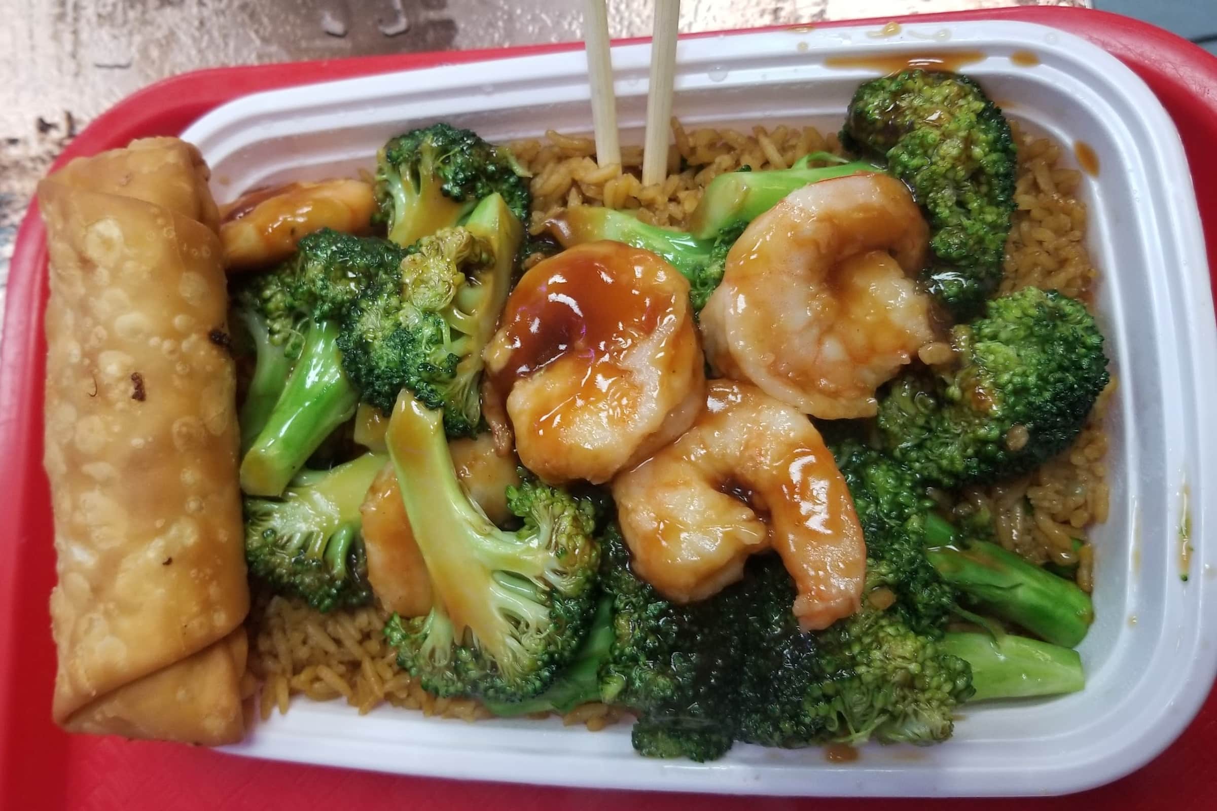 Best Yummy Delivery Menu | Order Online | 16057 Rockaway Blvd Jamaica ...