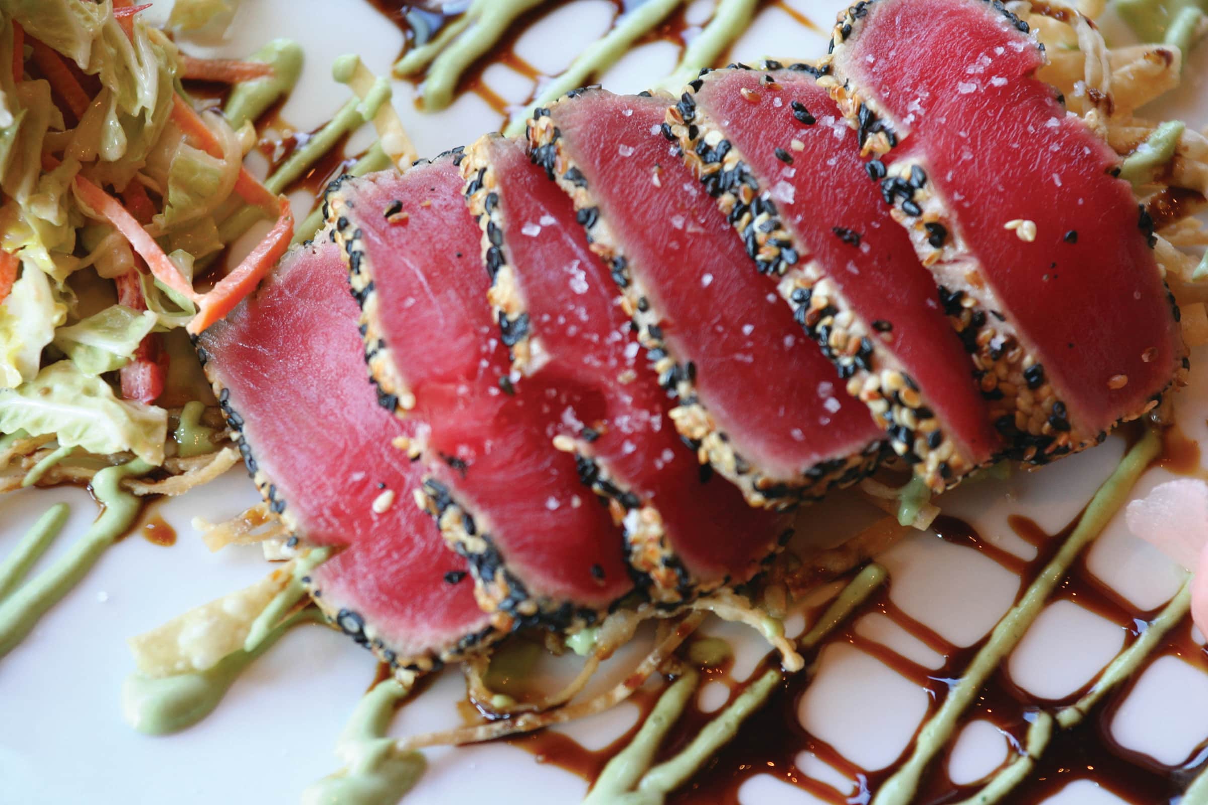 Porter Creek Hardwood Grill - Fargo Delivery Menu | Order Online | 1555 ...