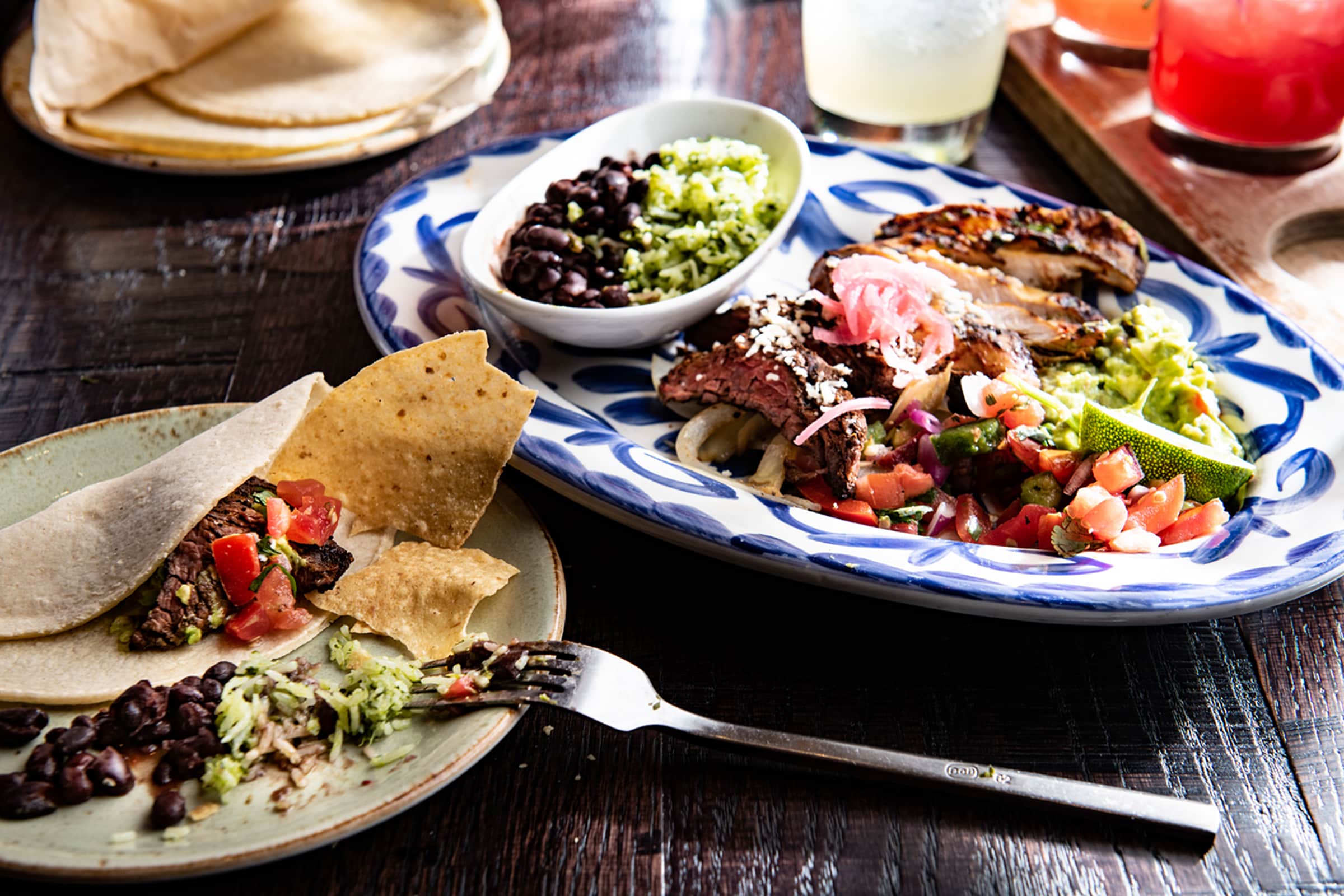 Mexican Sugar Delivery Menu | Order Online | 3215 Regent Blvd Irving ...