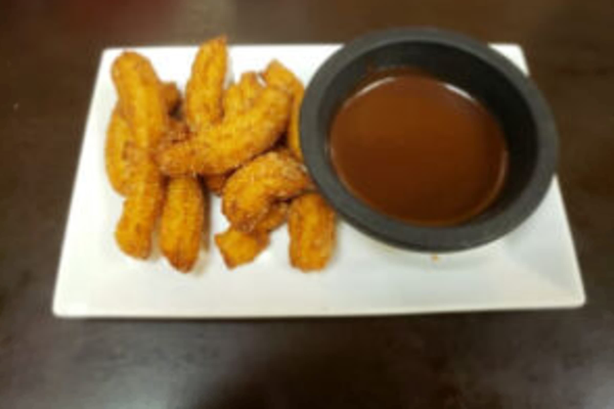 Pique 86 Restaurant Delivery Menu | Order Online | 220 E 198th St Bronx ...