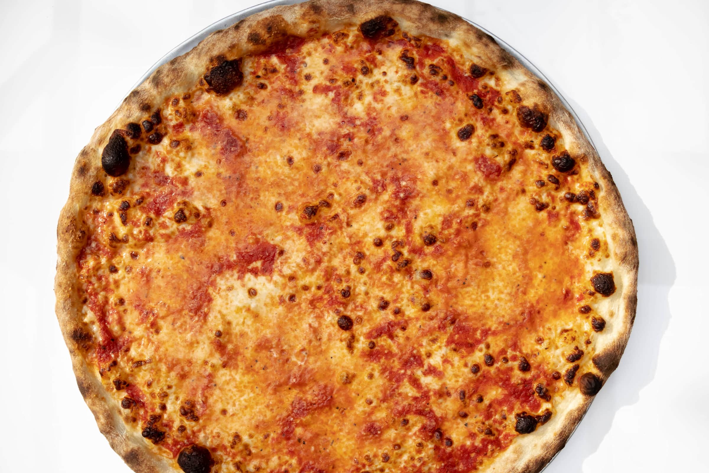 Andrew Bellucci's Pizzeria Delivery Menu | Order Online | 37-08 30th ...