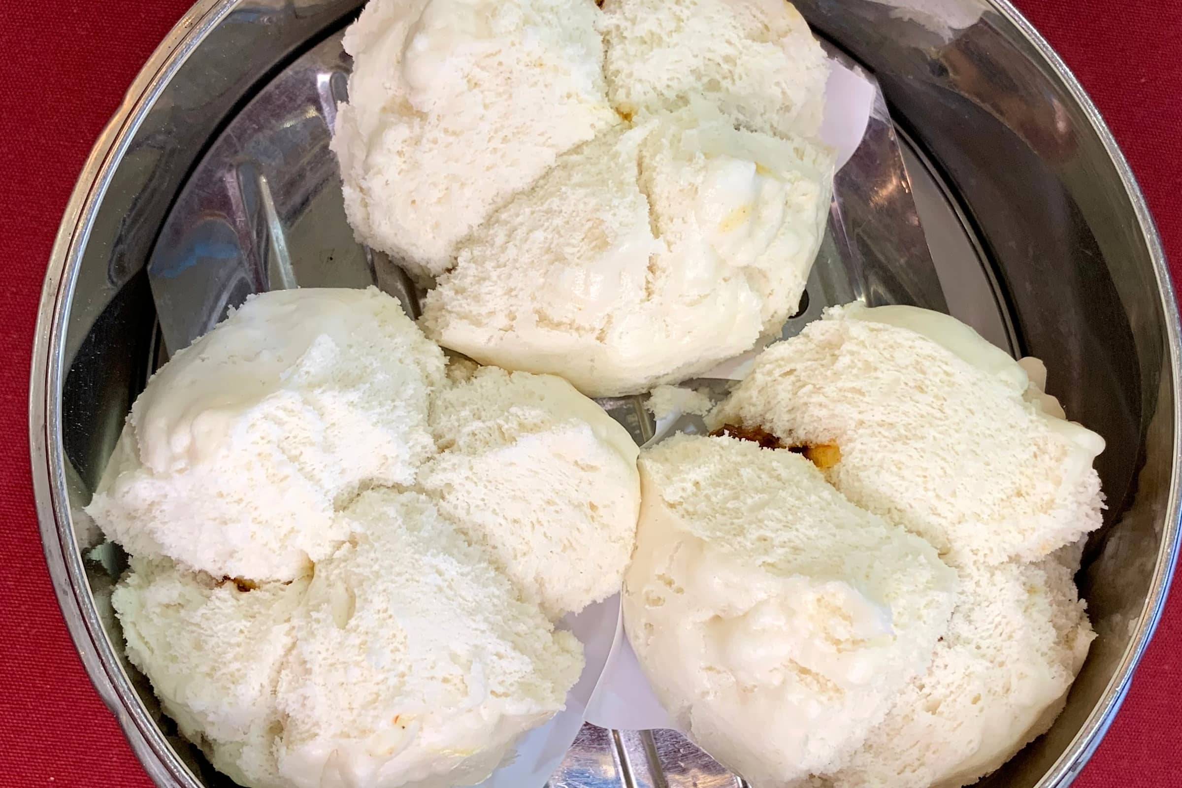 Mekong Palace Dim Sum Chinese Restaurant Delivery Menu | Order Online ...