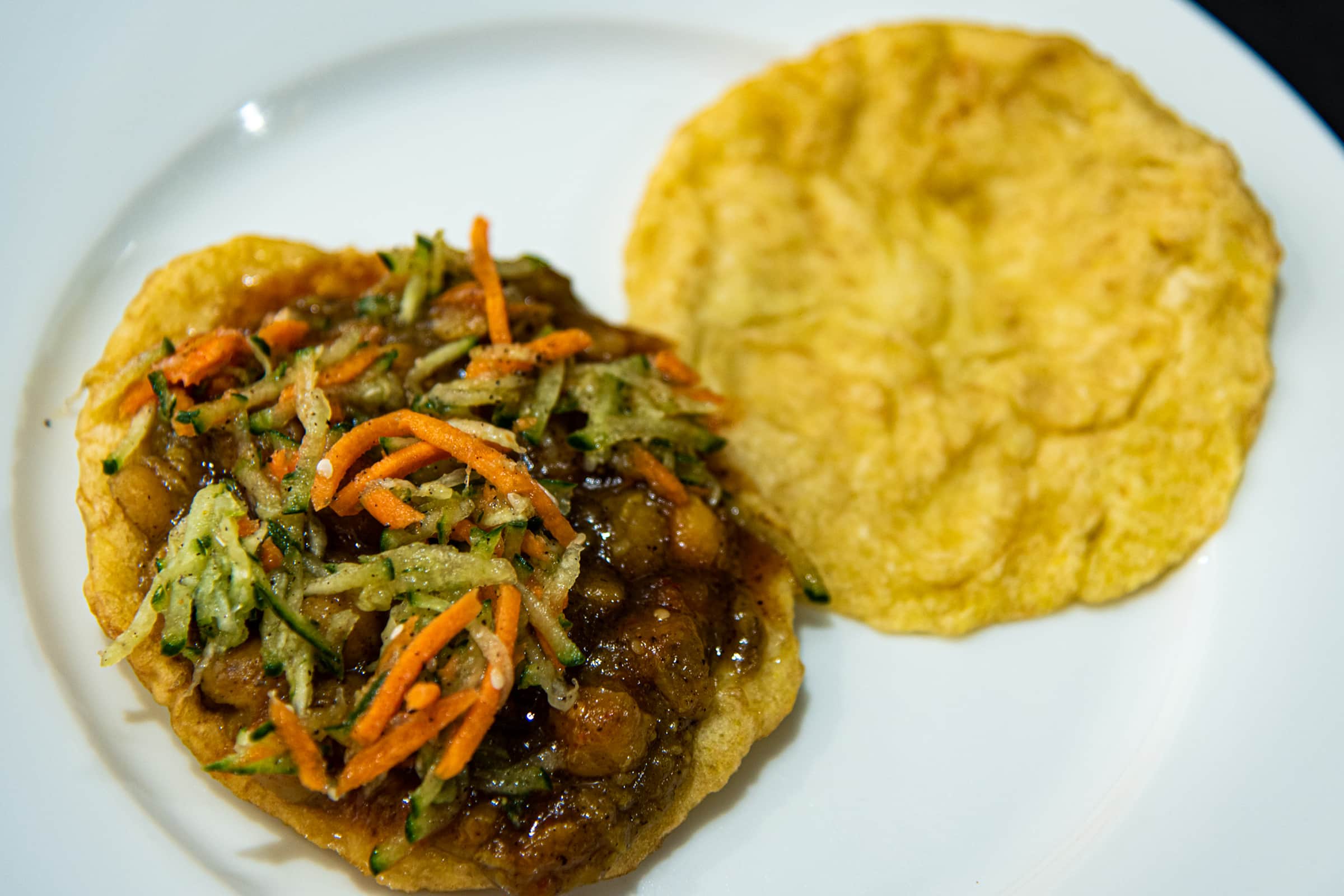 Tropical Isle Delivery Menu | Order Online | 118-19 Liberty Ave South ...