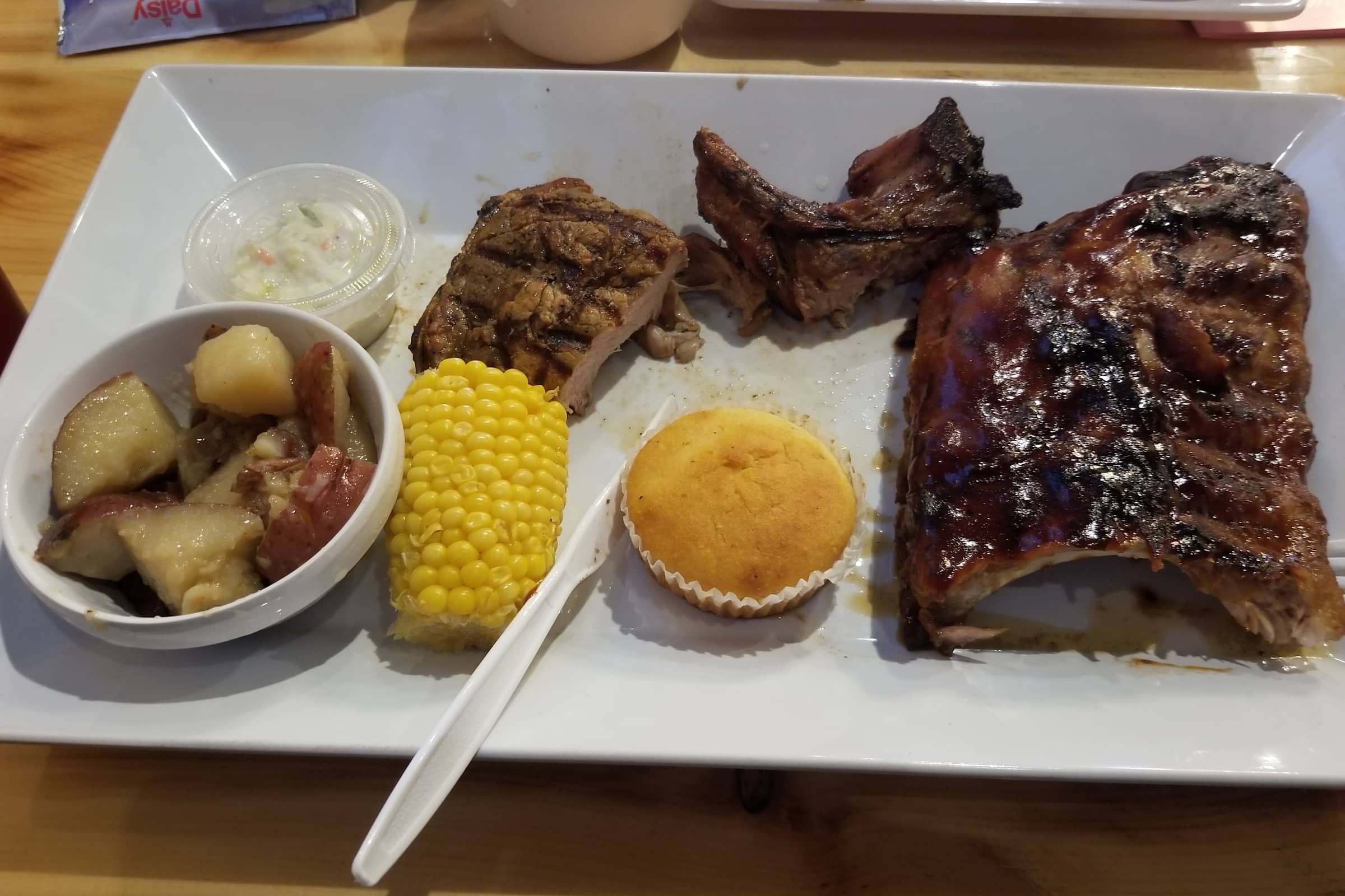 Hog Wild Oak Lawn - Oak Lawn, IL Restaurant | Menu + Delivery | Seamless