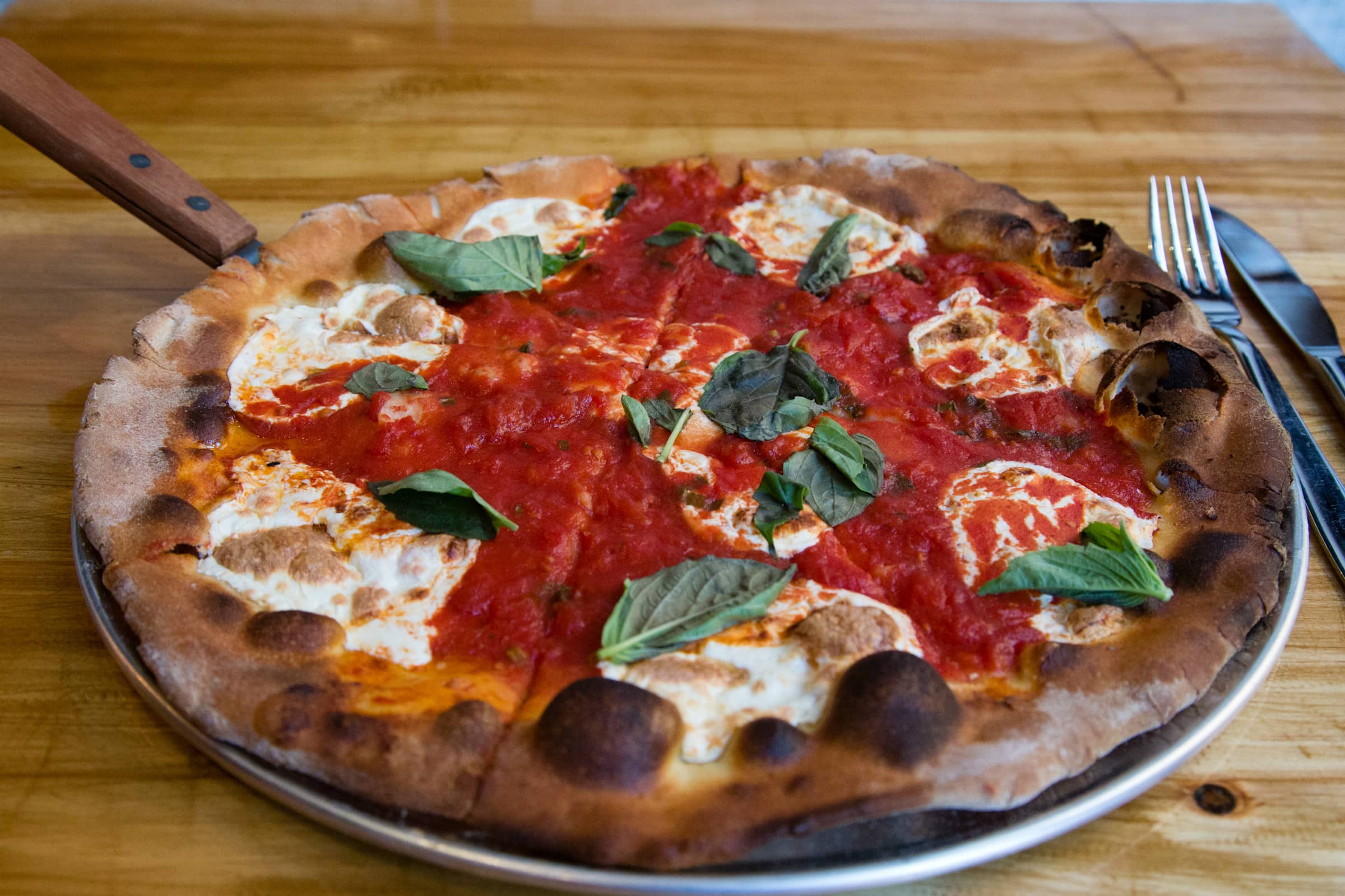 Zia Maria Delivery Menu | Order Online | 318 W 23rd St New York | Grubhub