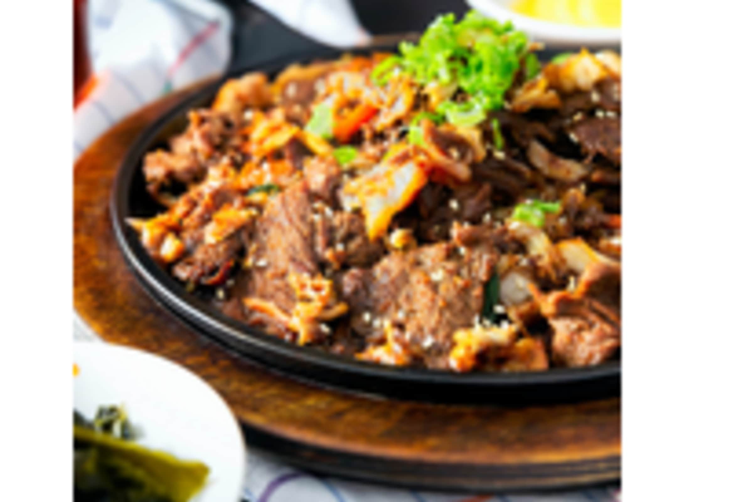 SYKO Delivery Menu | Order Online | 126 Windsor Pl Brooklyn | Grubhub