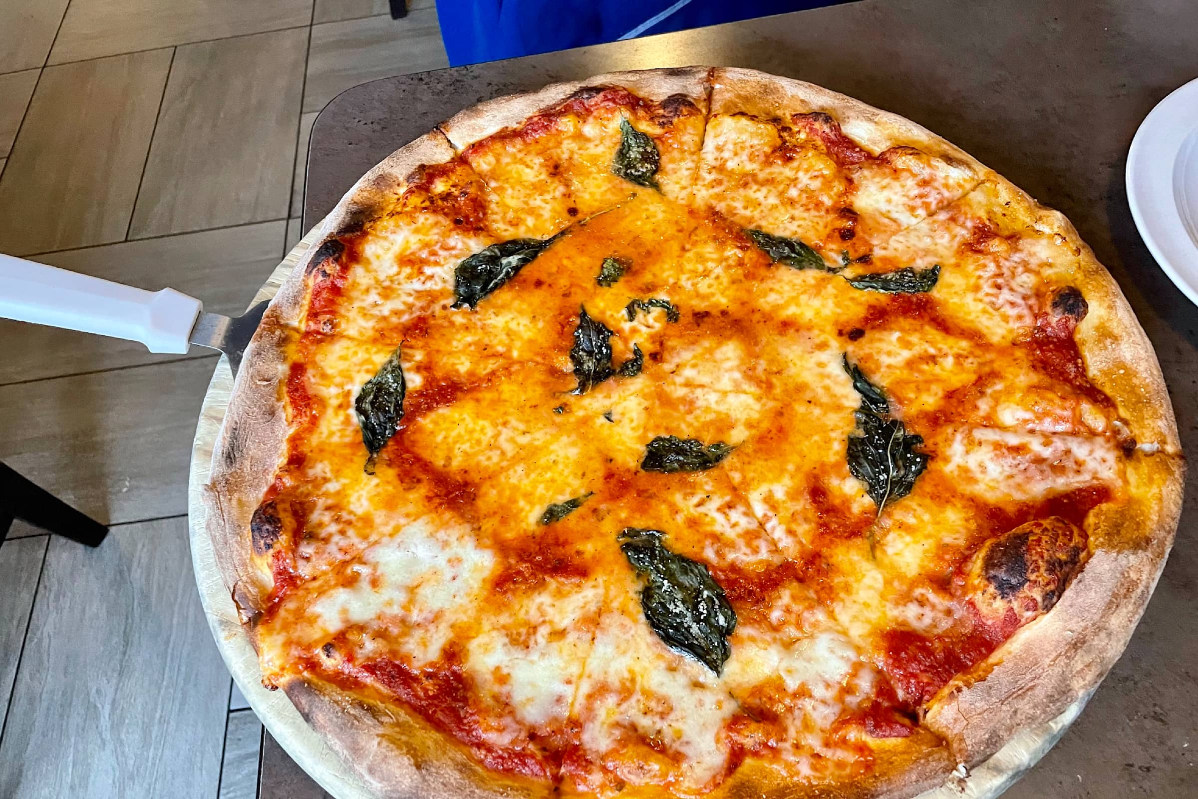 The Sandwich Factory Sports Lounge Delivery Menu | Order Online | 2520 ...