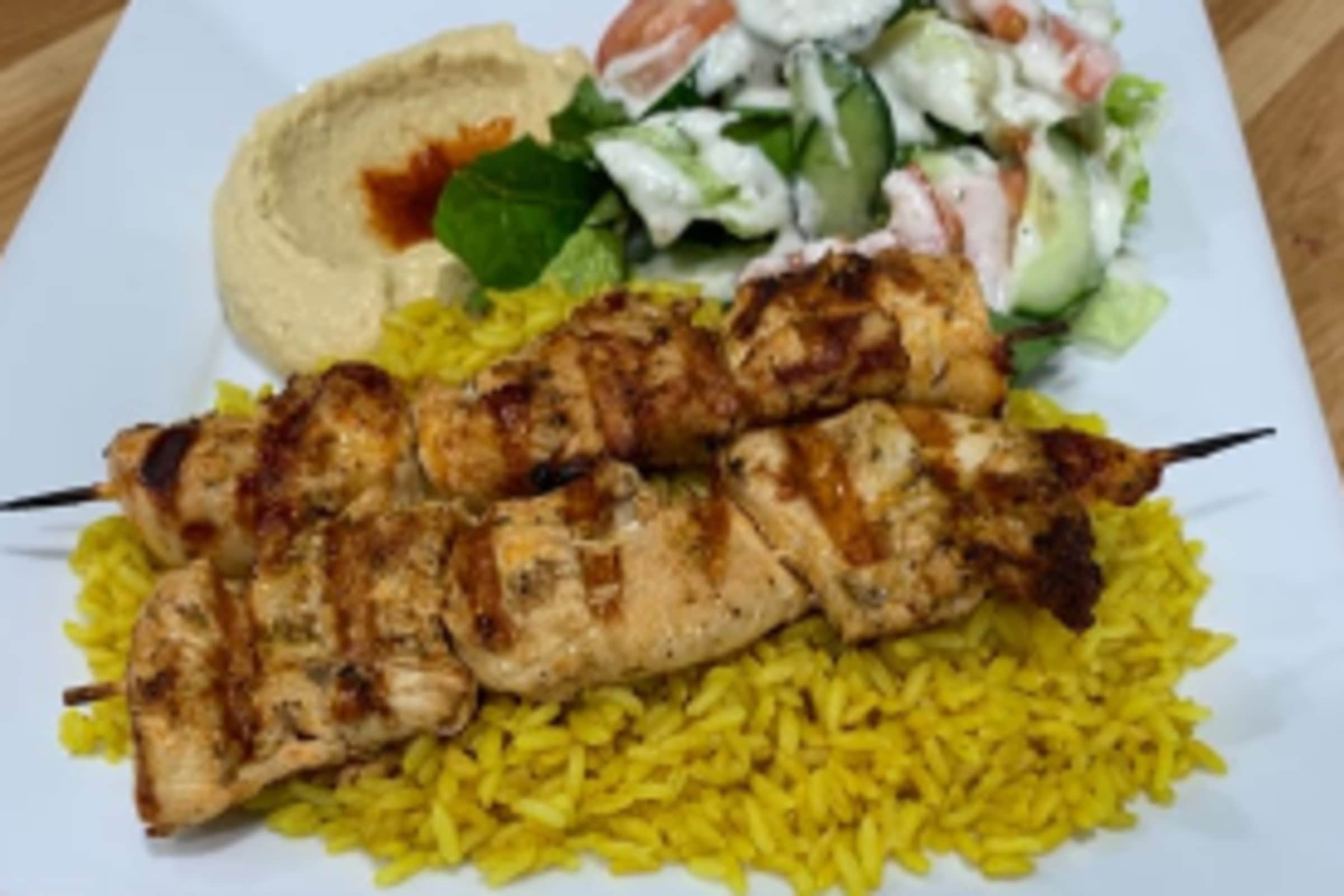 The Green Olive Delivery Menu Order Online 13965 Stage Rd Ste B the-green-olive-delivery-menu-order-online-13965-stage-rd-ste-b