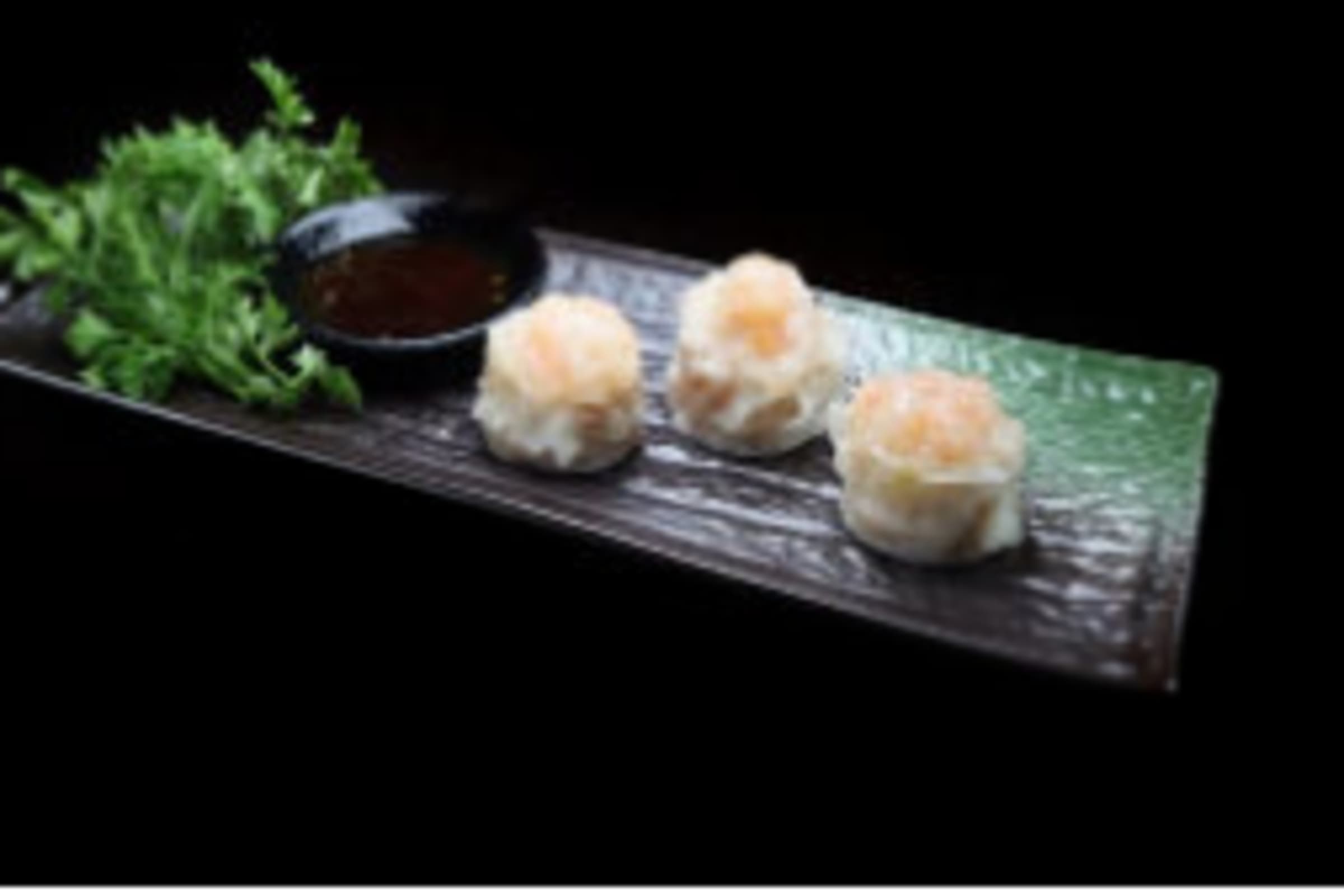 Muteki Ramen (Jersey City) - Jersey City, NJ Restaurant | Menu ...