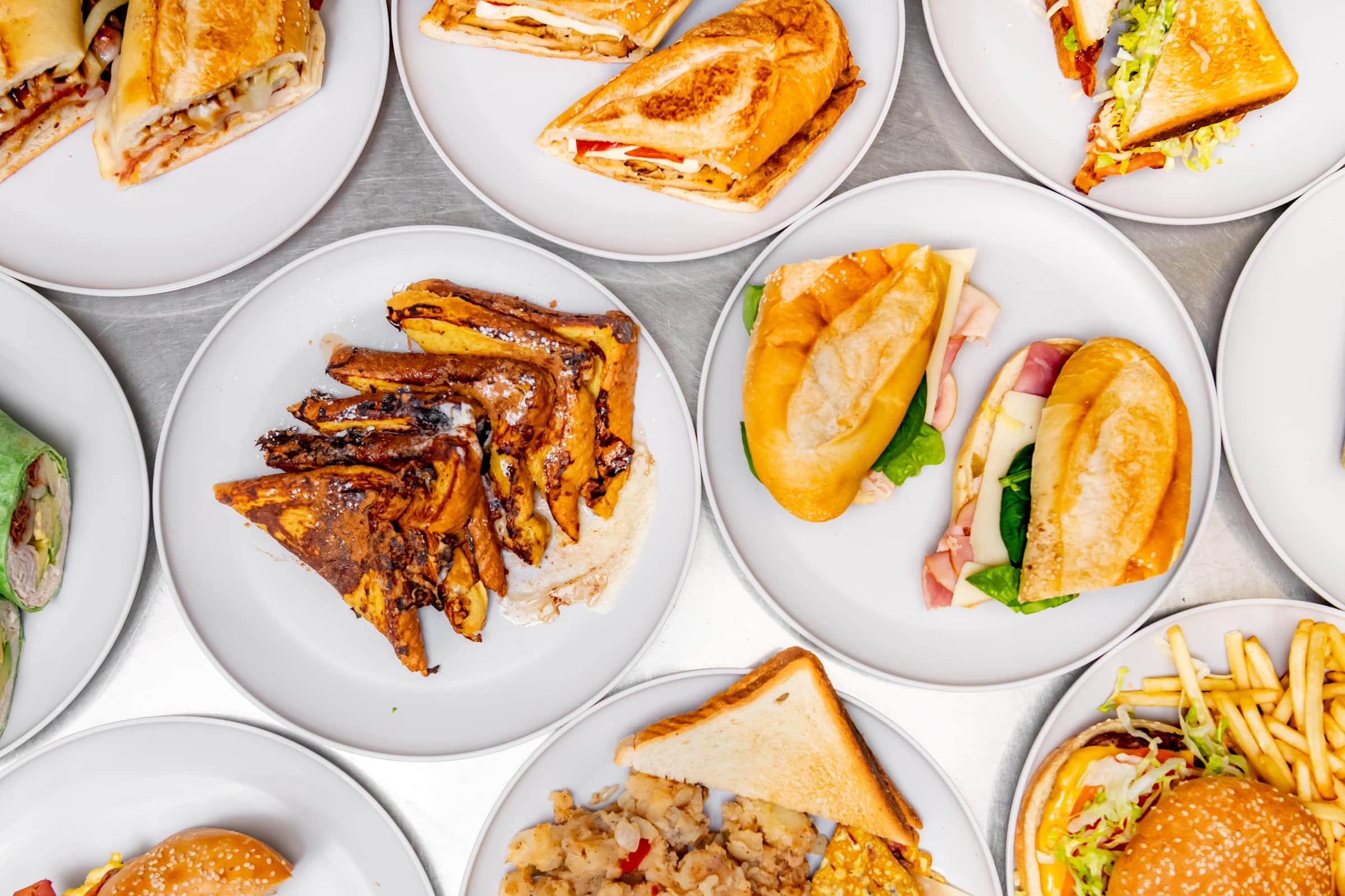 Park Slope Deli Farm Delivery Menu | Order Online | 294 7th Ave ...