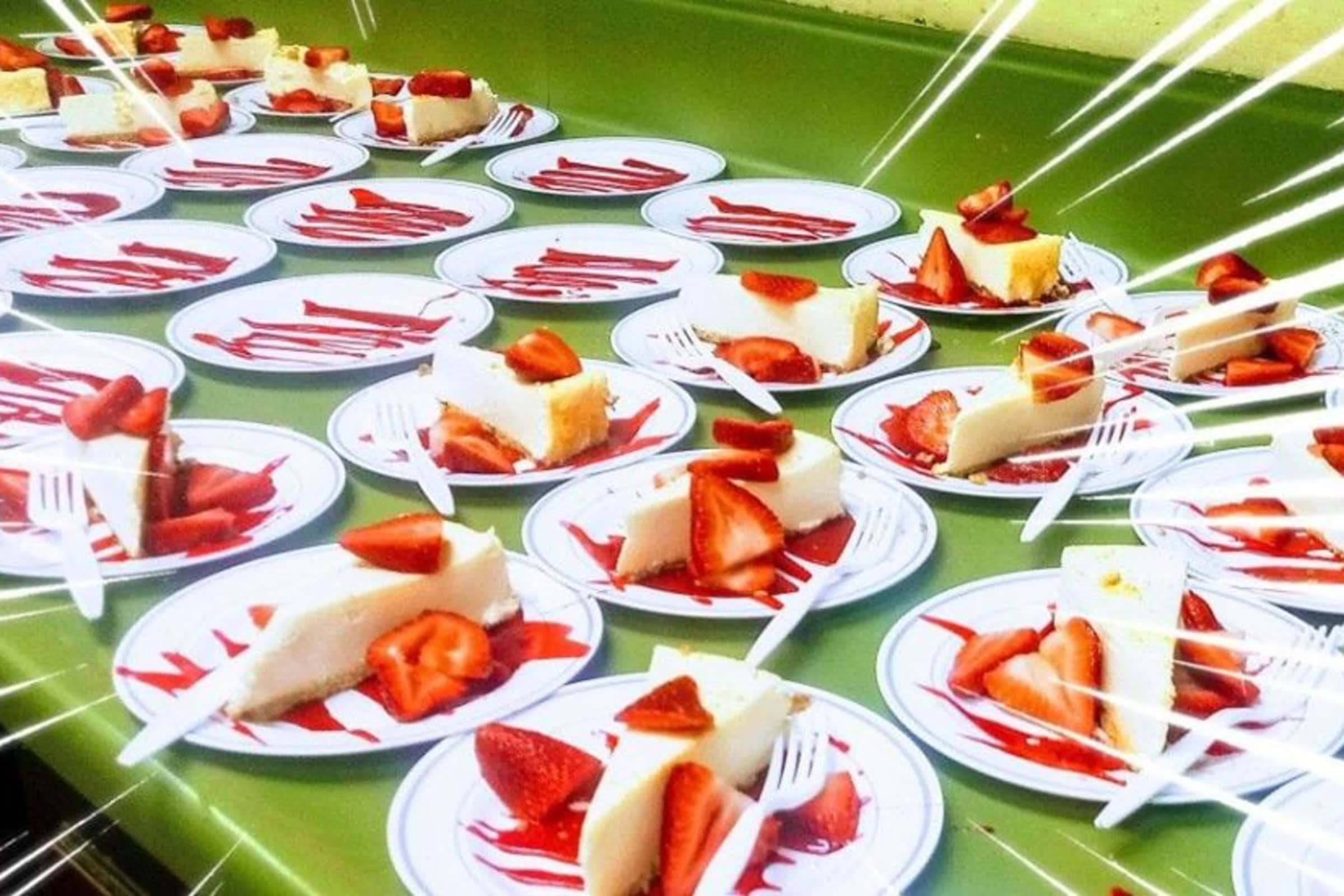 Johnny Russo's Italian Kitchen Delivery Menu | Order Online | 1335 W ...