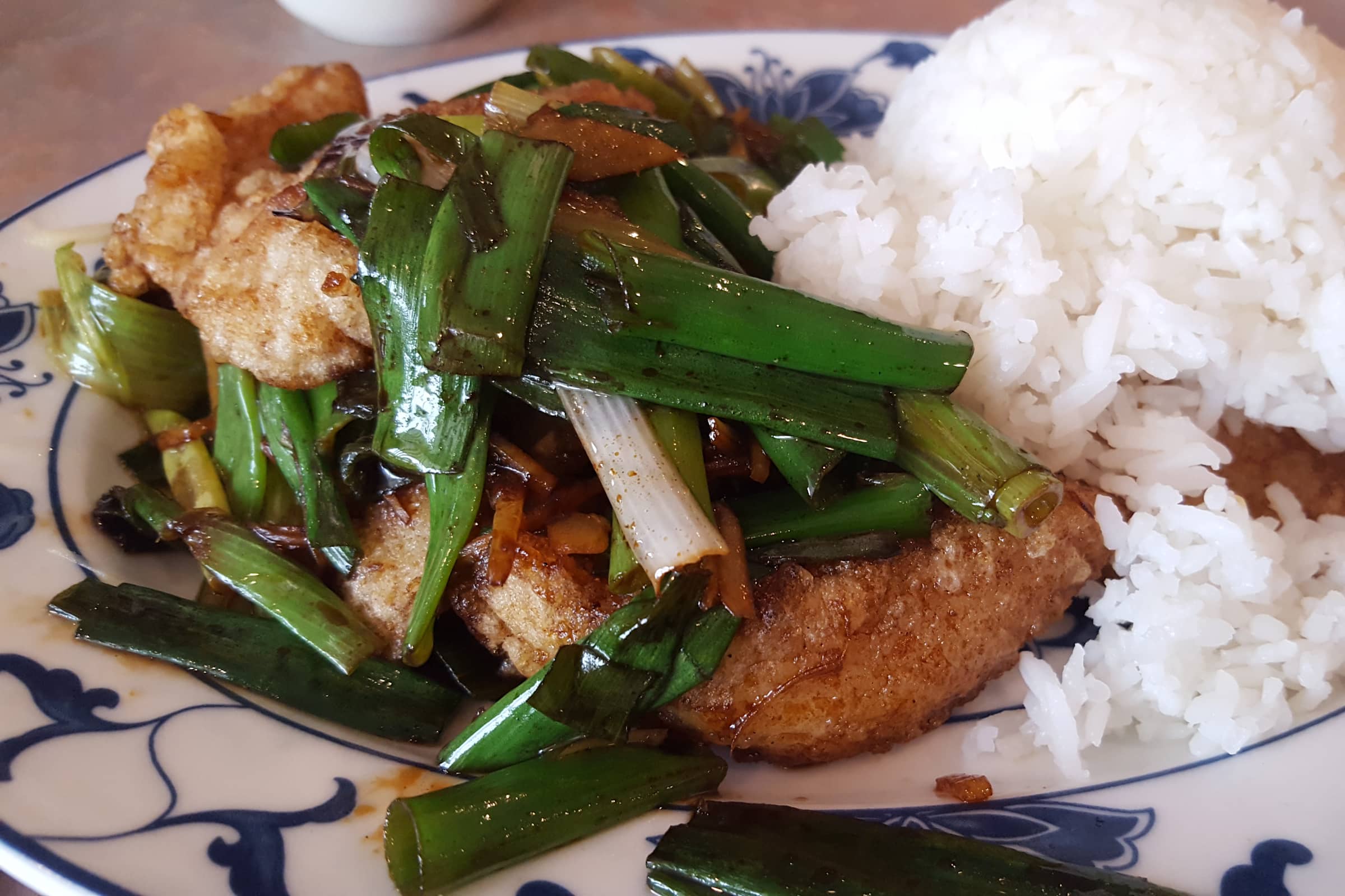 Szechuan Delight Chinese Delivery Menu | Order Online | 598 Central Ave ...