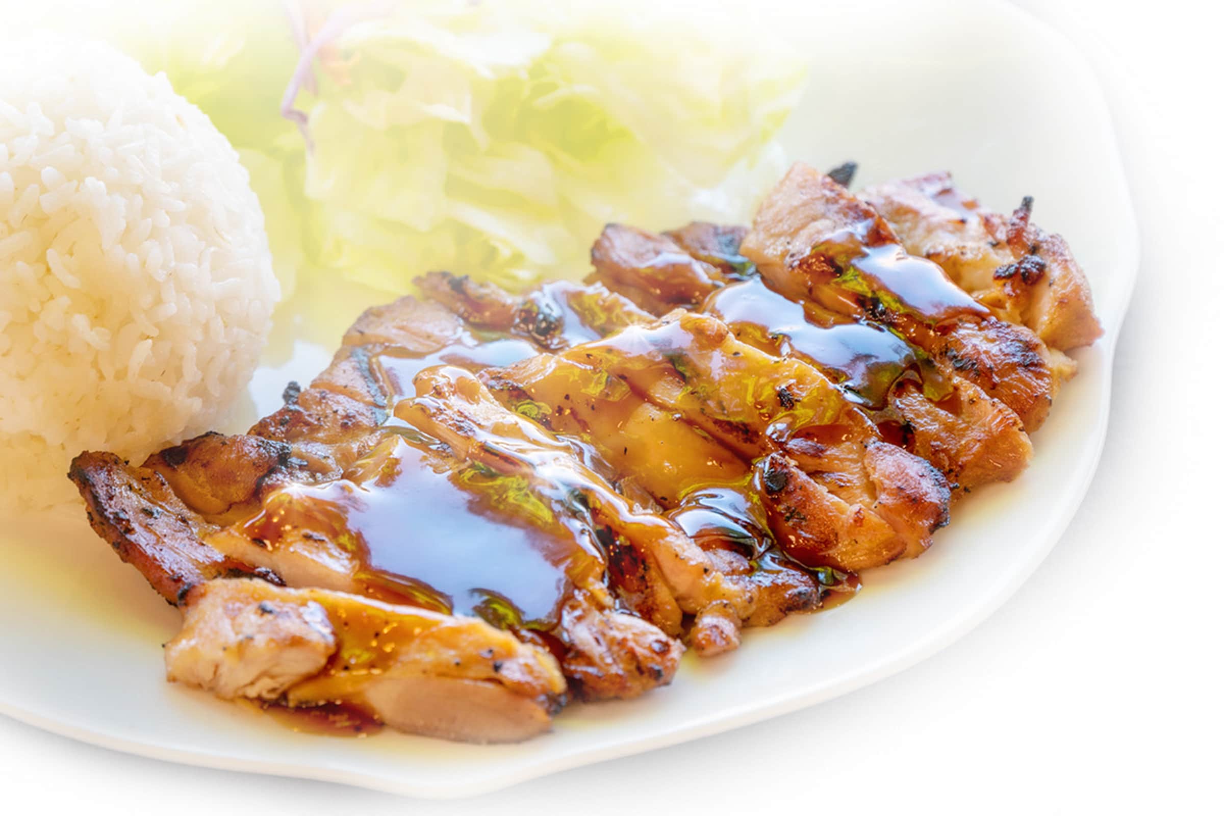 Happy Tummy Grill Delivery Menu | Order Online | 2615 W Casino Rd ...