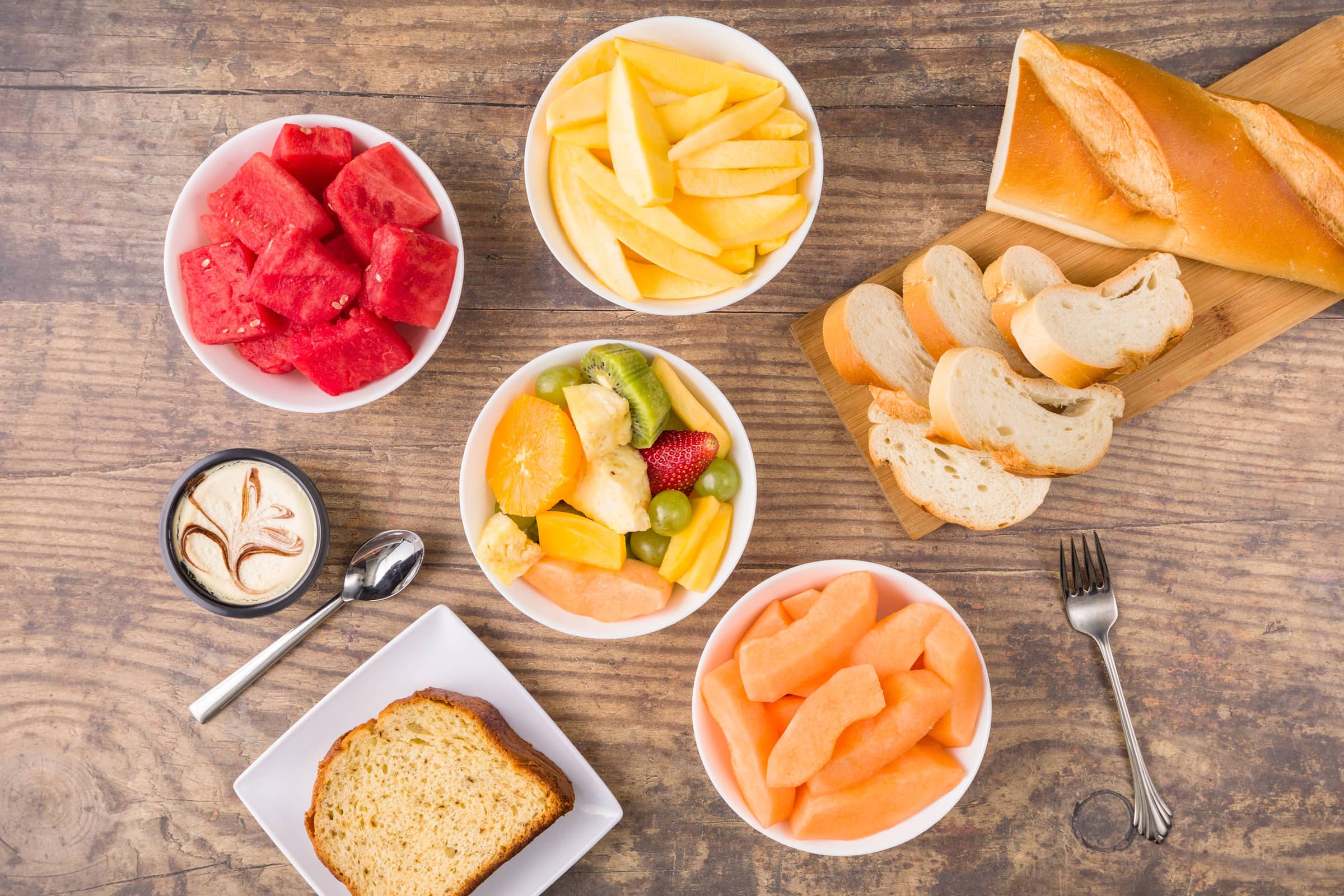 Five Star Grocery - New York, NY Restaurant | Menu + Delivery | Seamless