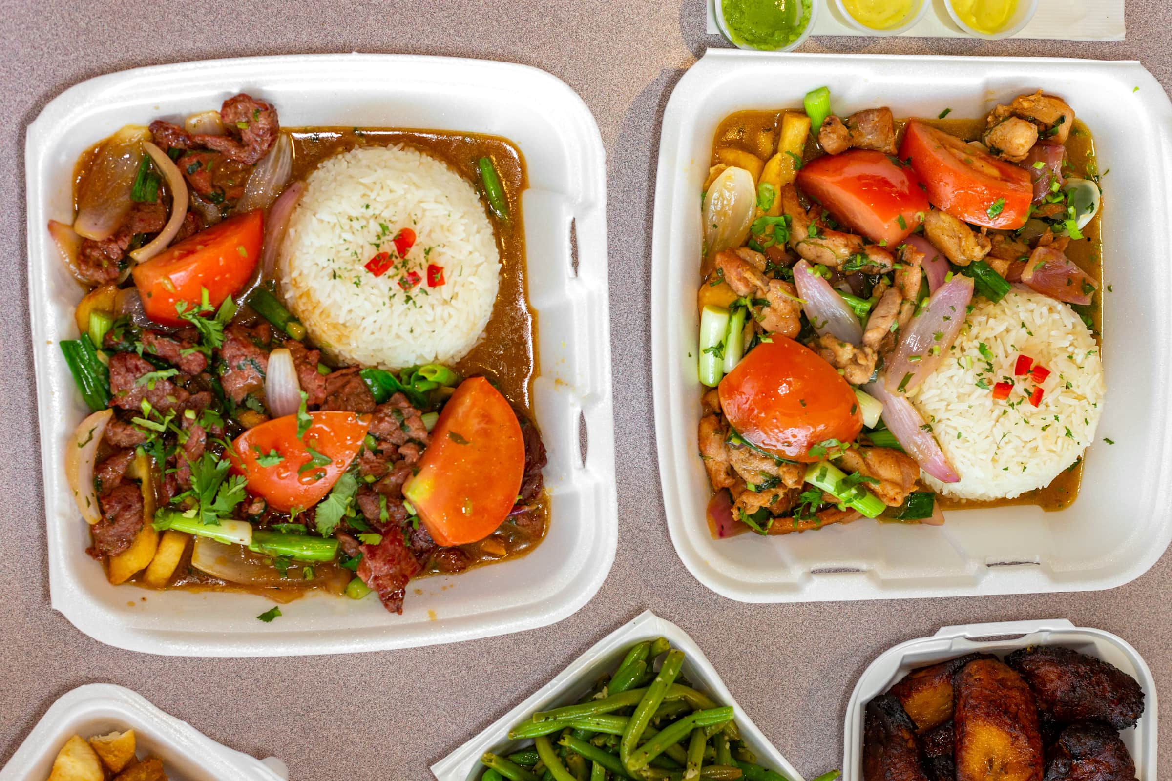 Super Rico Fredericksburg Delivery Menu | Order Online | 2386 Plank Rd ...