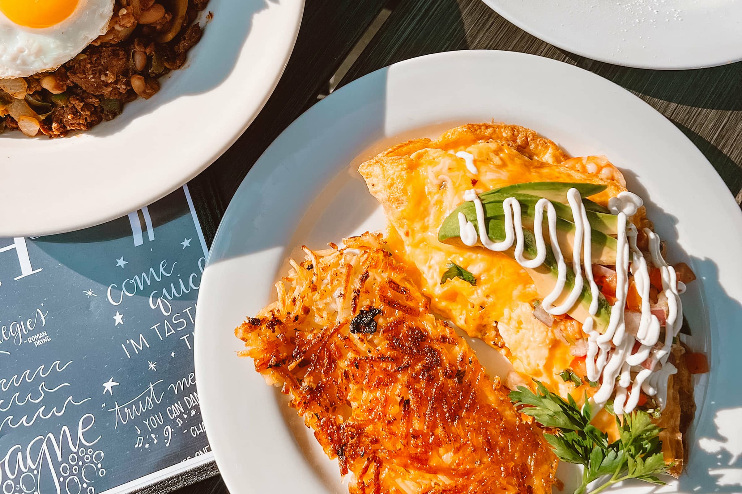 The Mimosa House Delivery Menu Order Online 2180 Golden Centre Lane the-mimosa-house-delivery-menu-order-online-2180-golden-centre-lane
