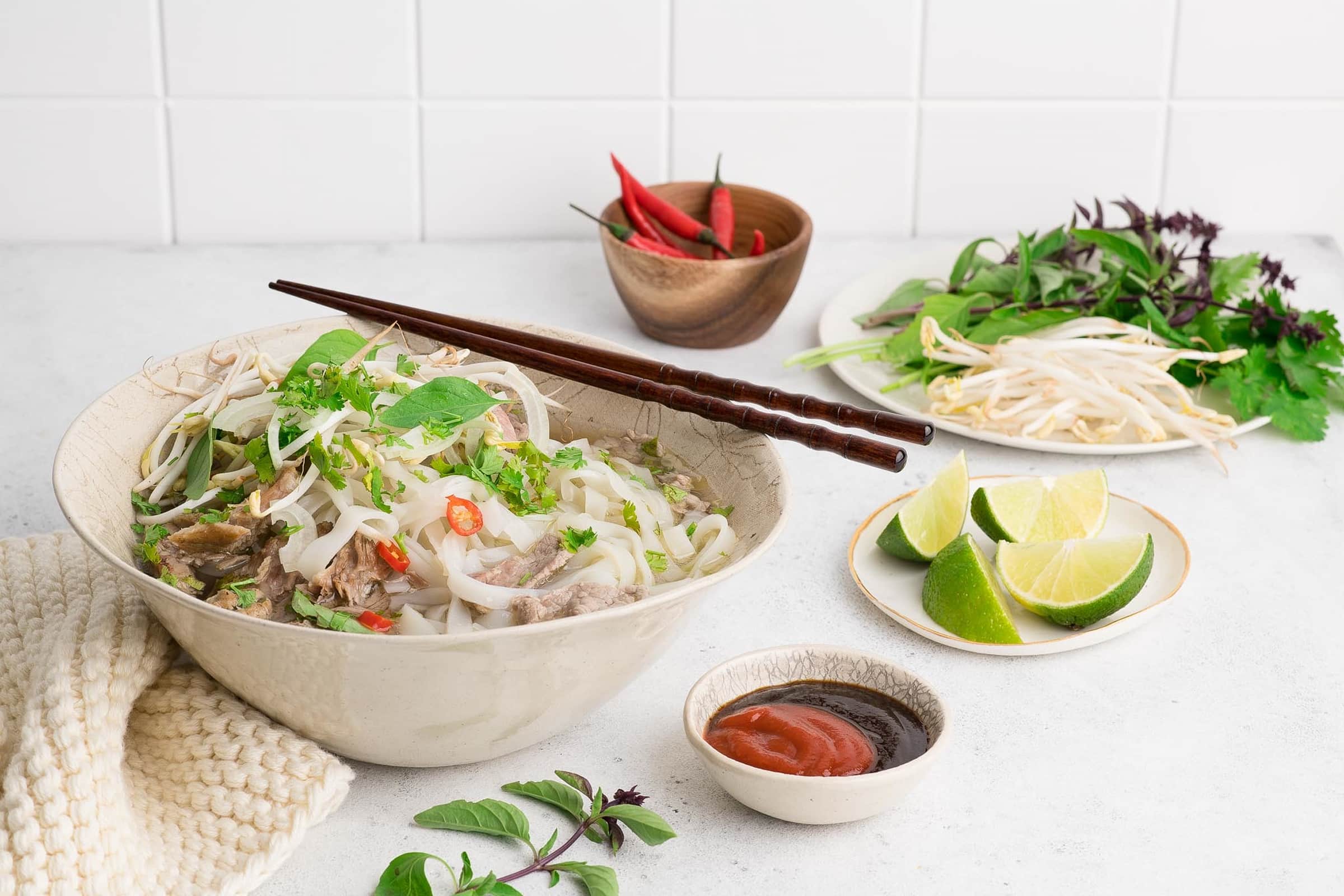 Pho 78 Westminster Delivery Menu | Order Online | 7275 W 88th Ave ...