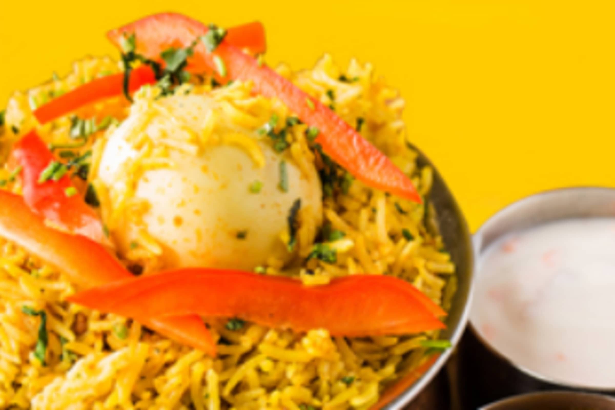 Star Kabab Delivery Menu | Order Online | 168-21 Hillside Avenue Queens ...