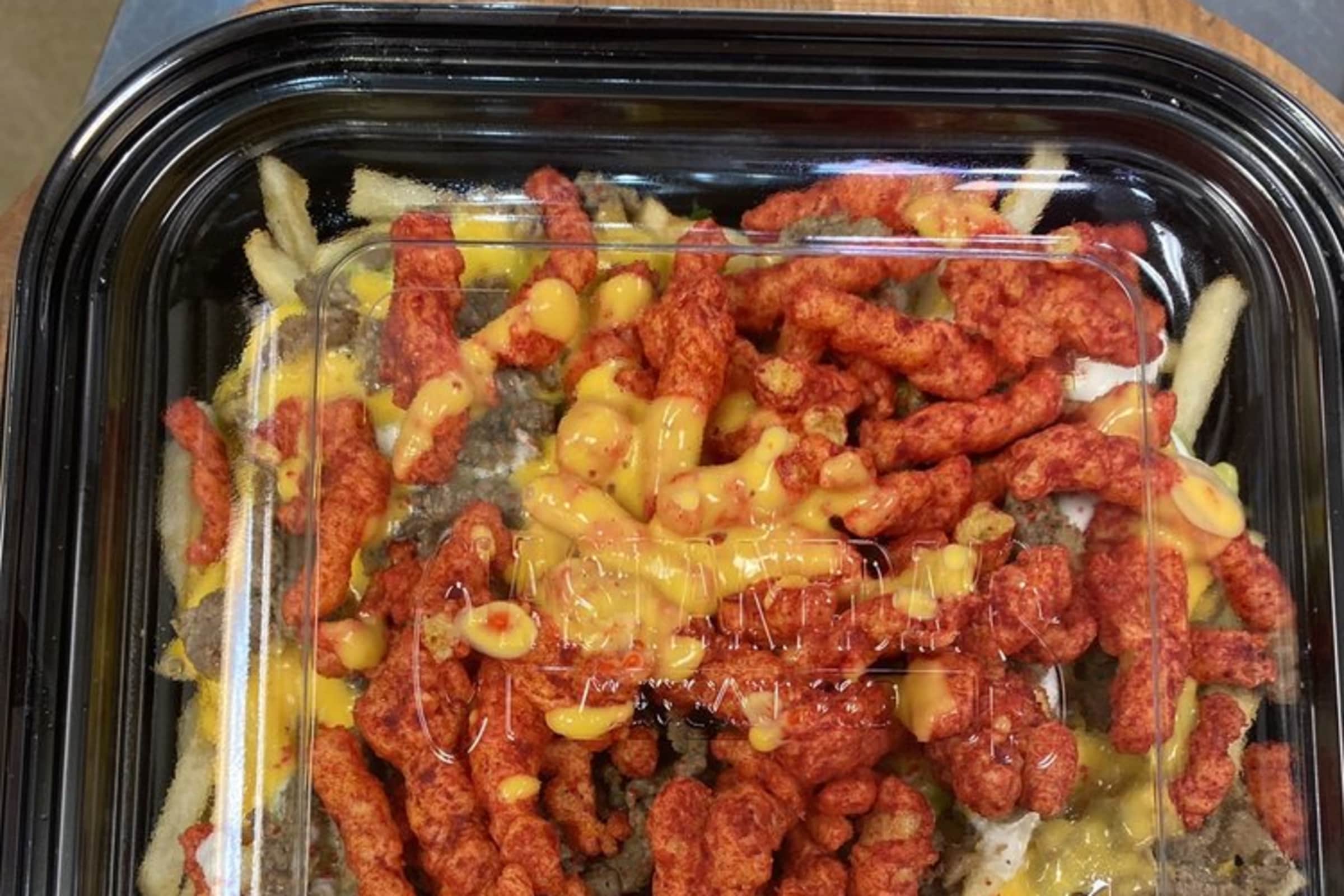 Castanedas Mexican Food Delivery Menu | Order Online | 4029 43rd St San ...