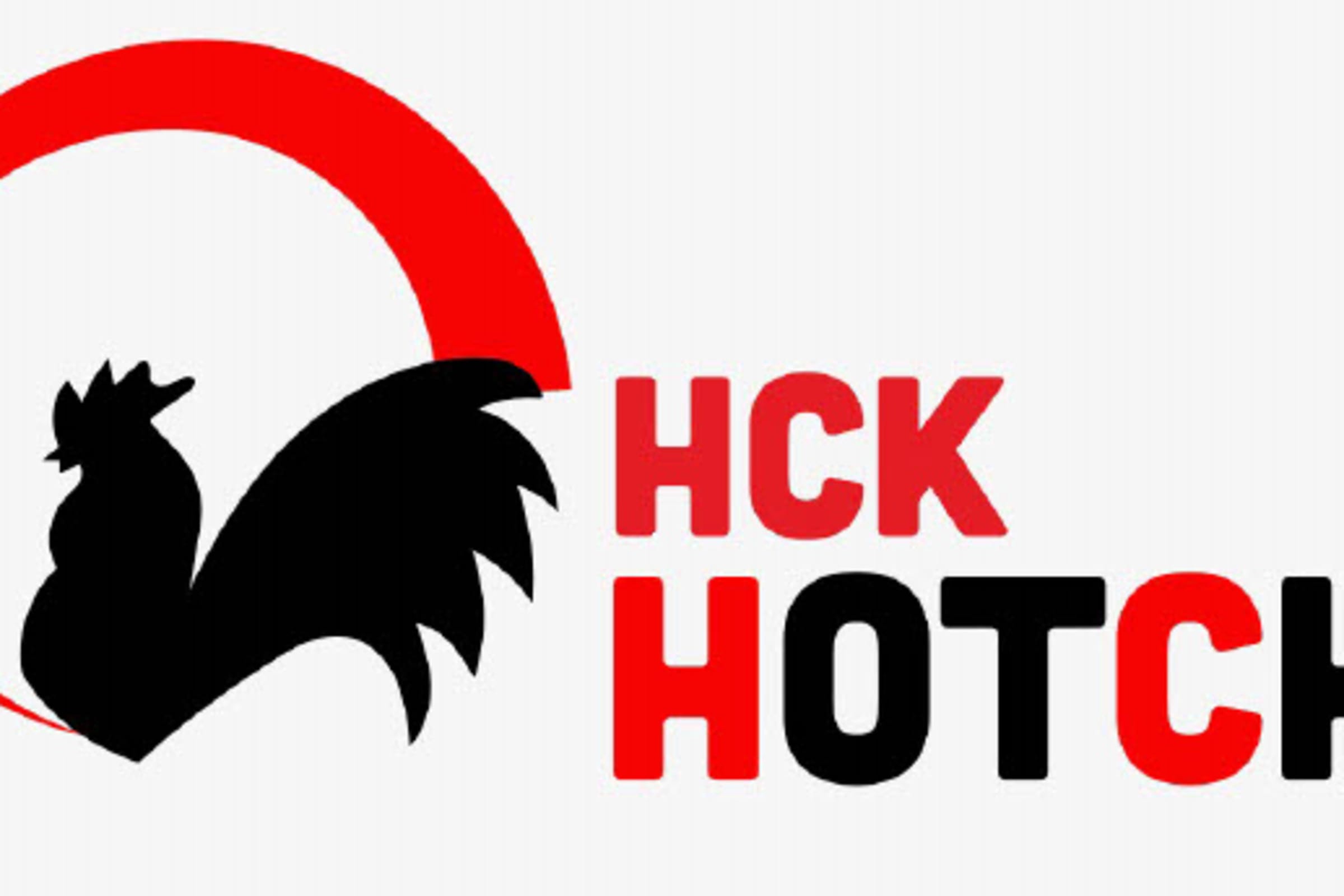 HCK Hot Chicken Delivery Menu | Order Online | 14313 Potomac Mills Rd ...