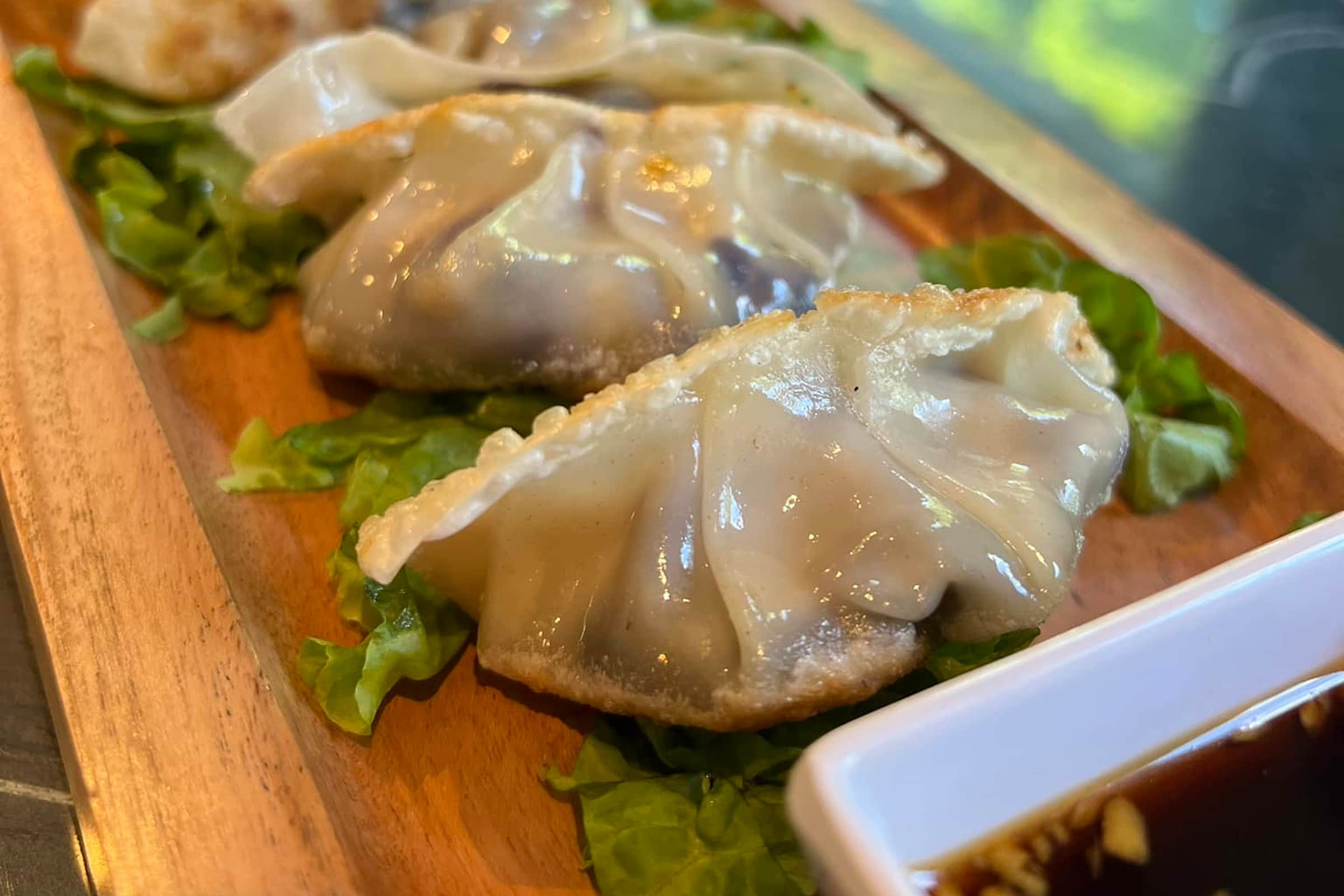 In A Pinch Cafe & Bakery Delivery Menu | Order Online | 146 Pleasant St ...