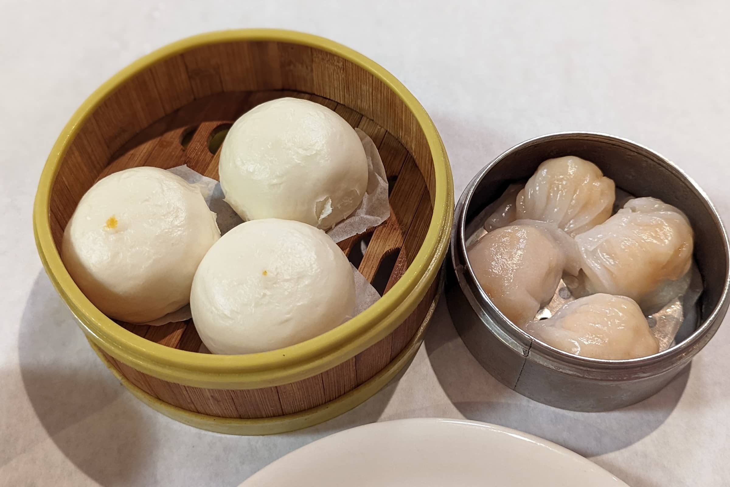 Bo Loong Chinese Restaurant Delivery Menu | Order Online | 3922 St ...