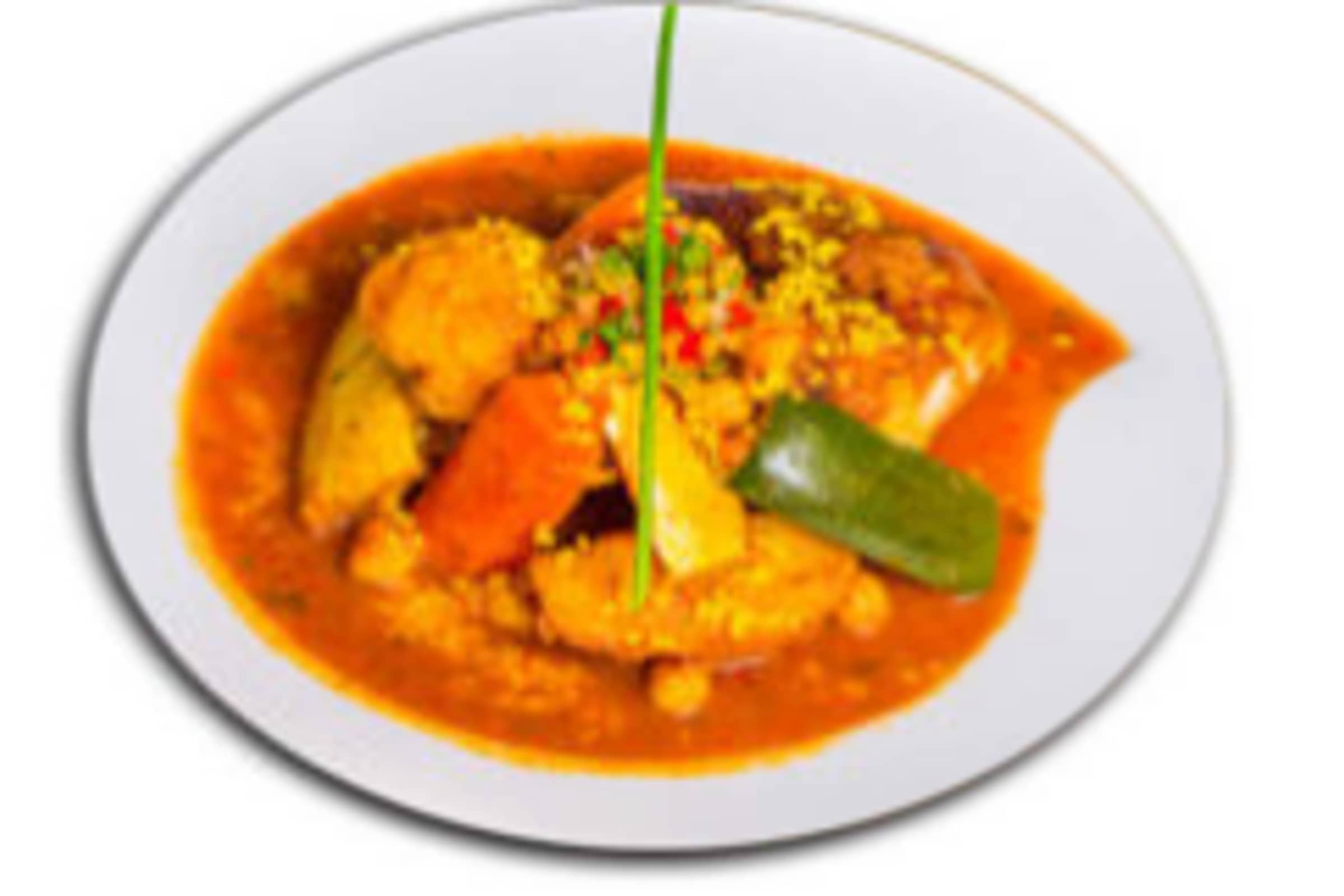 Fadi's Mediterranean Grill Delivery Menu | Order Online | 21792 Katy ...