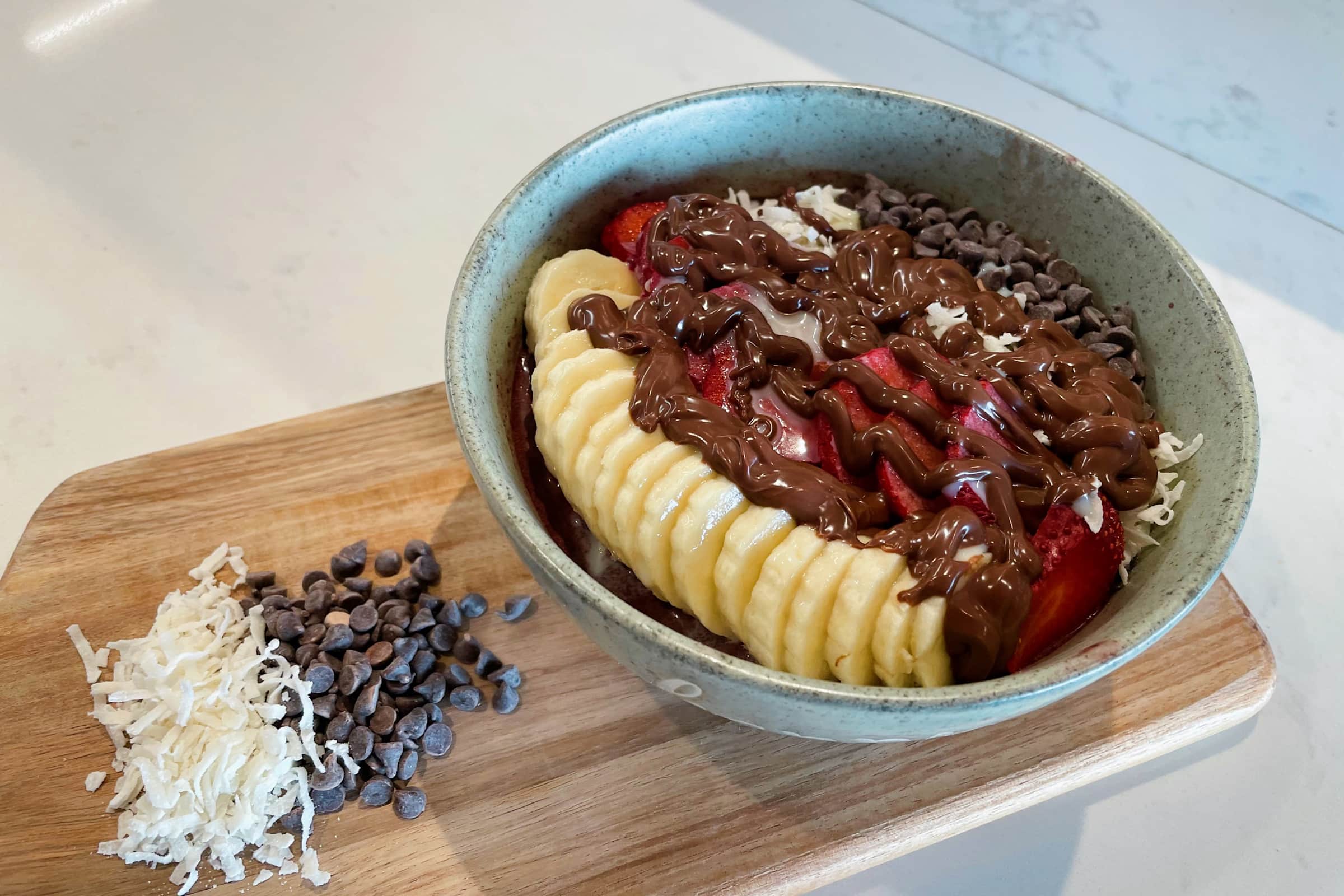 Tasty Cafe and Kitchen Delivery Menu | Order Online | 321 Boston Ave ...