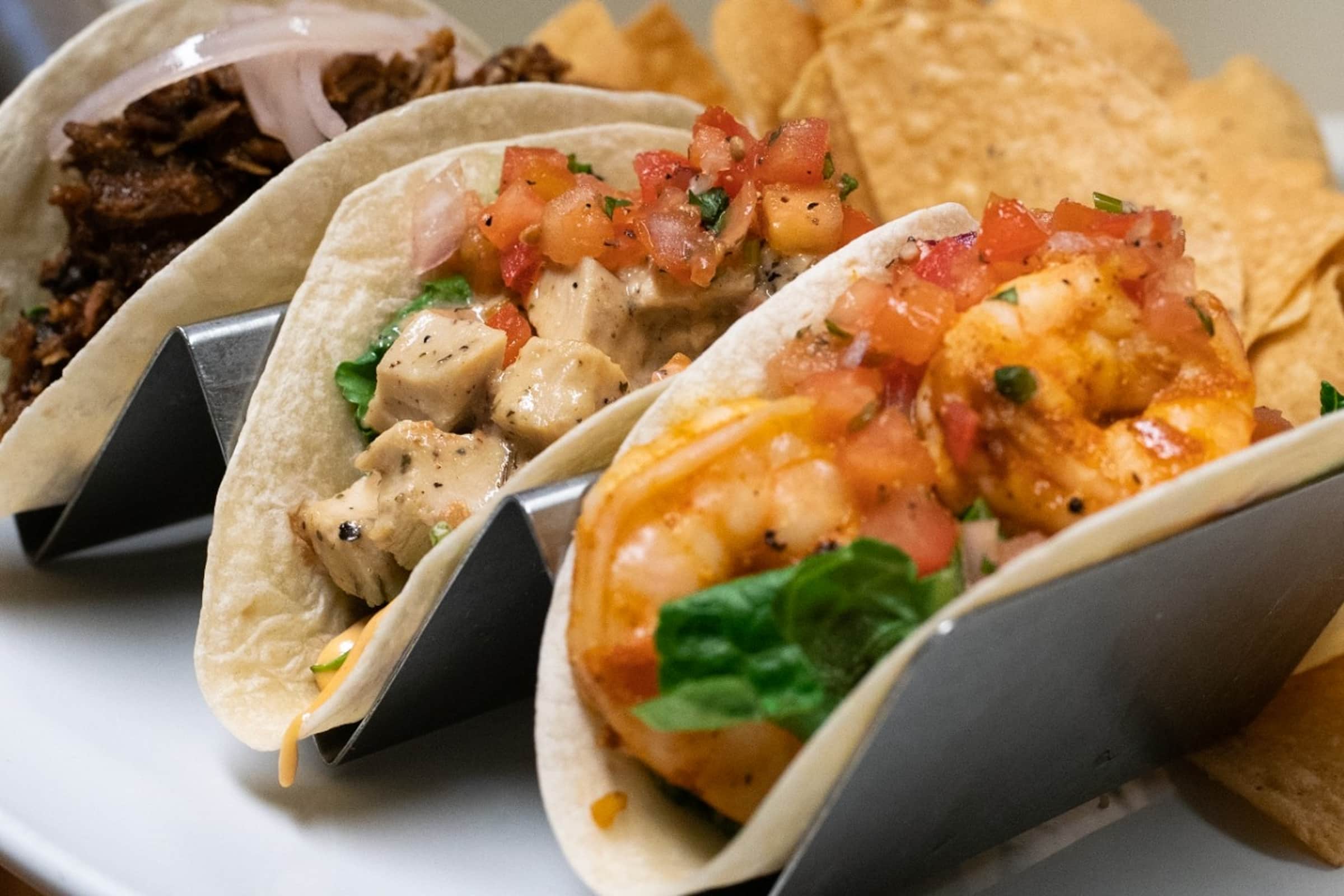 Stone Arch Brewpub Delivery Menu | Order Online | 1004 S Olde Oneida St ...