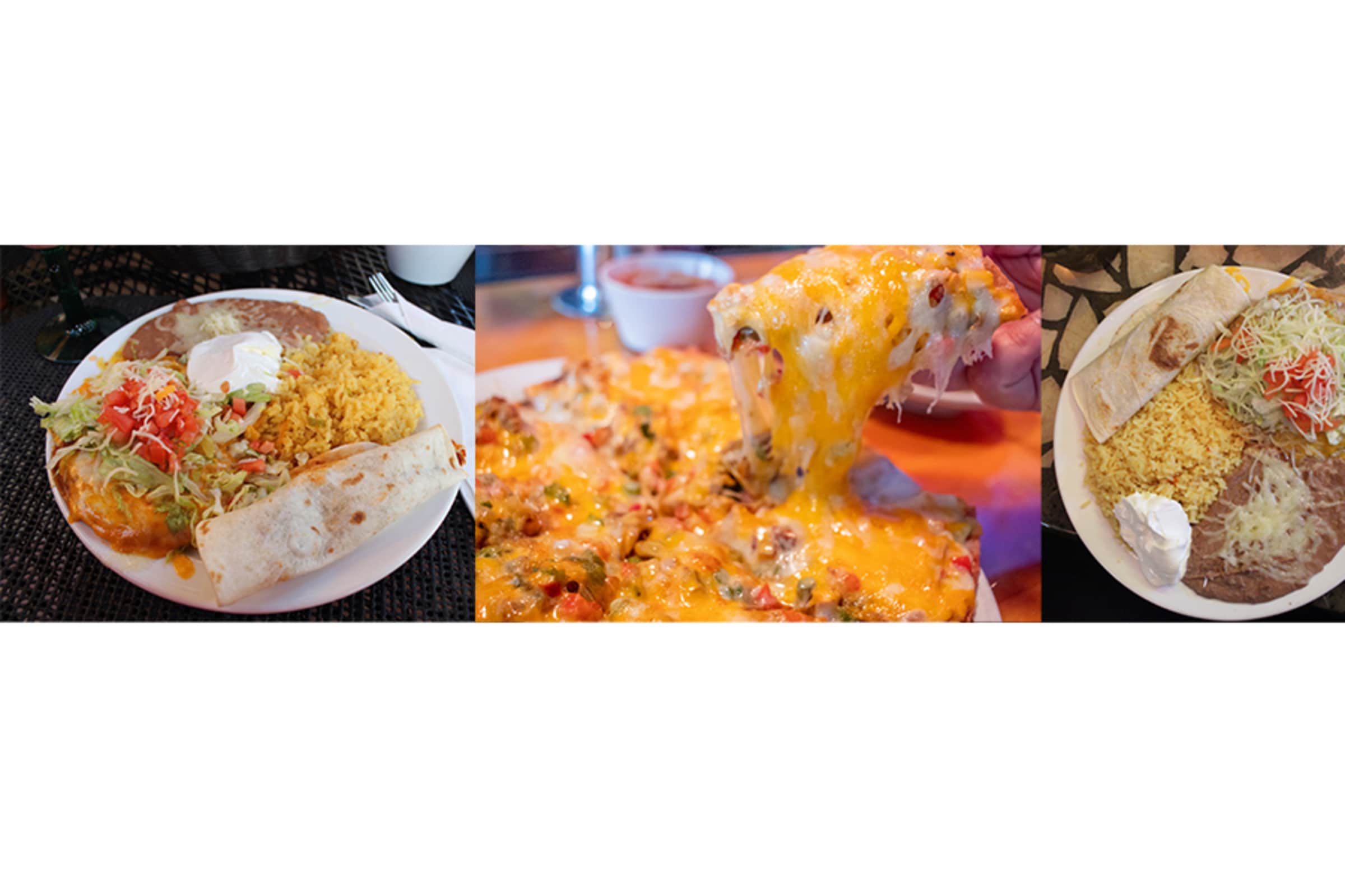 Botanas Delivery Menu | Order Online | 816 S 5th St Milwaukee | Grubhub