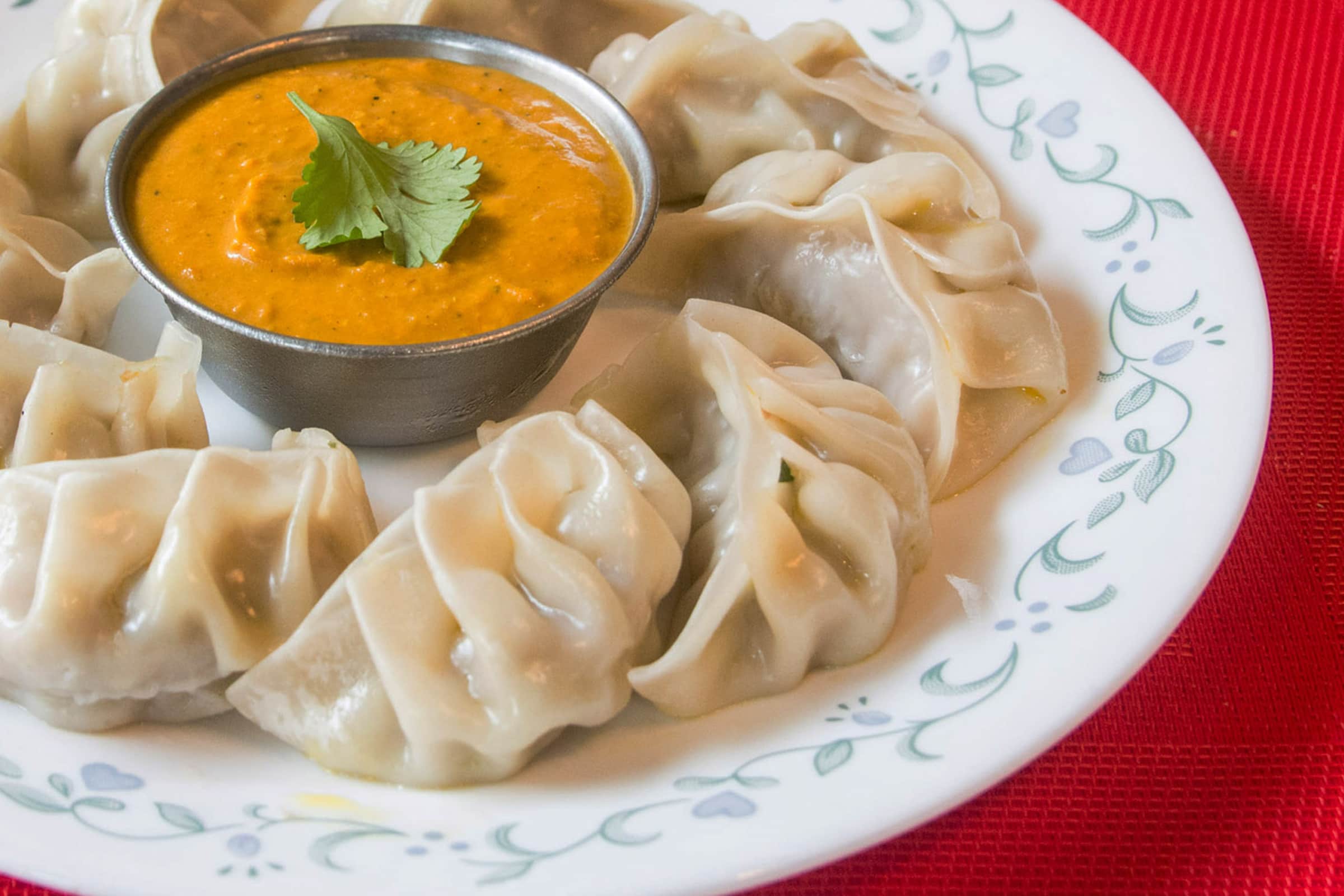 Sakoon Indian Fusion Delivery Menu | Order Online | 3105 St Paul St ...